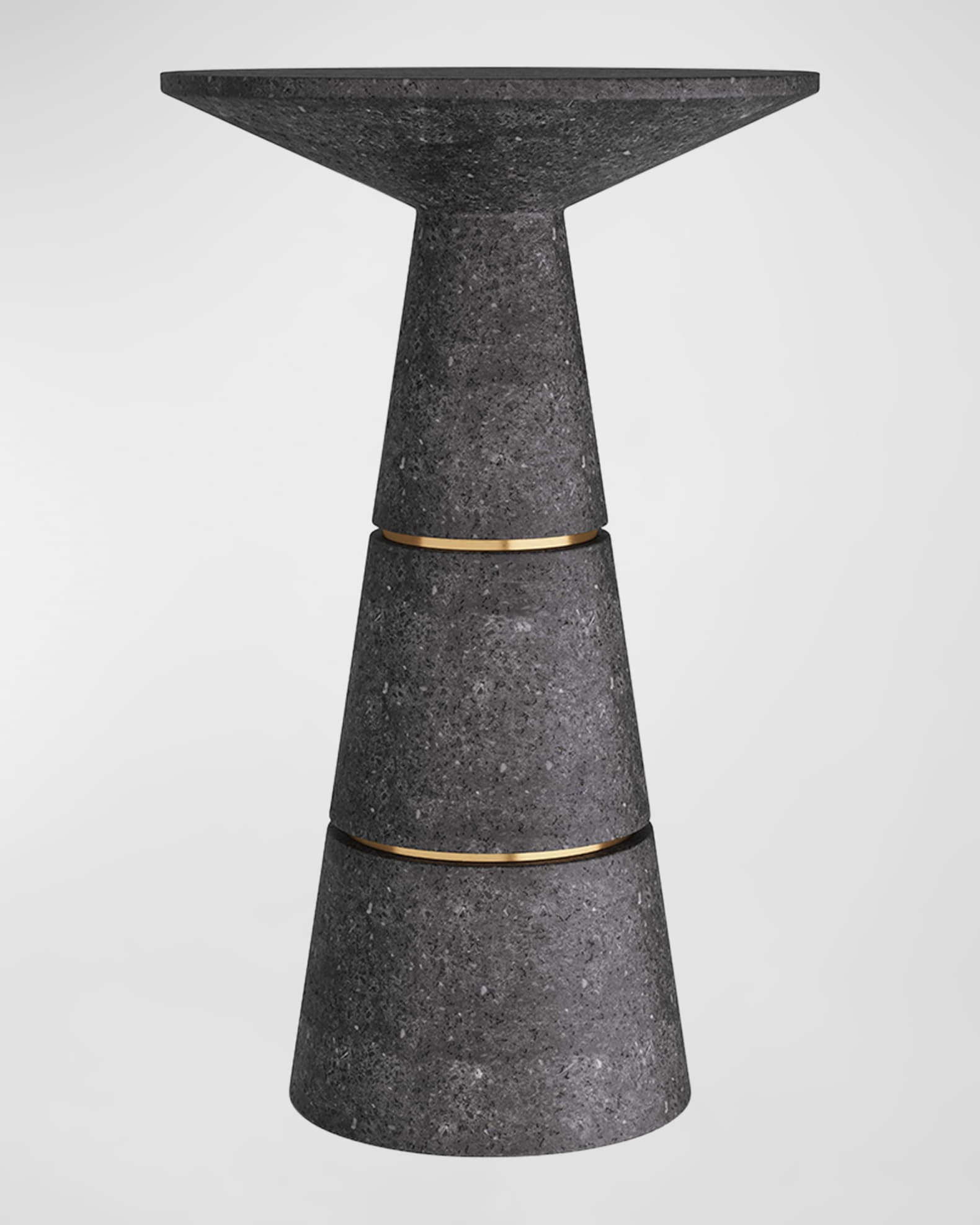 Arteriors Verwall Accent Table | Neiman Marcus