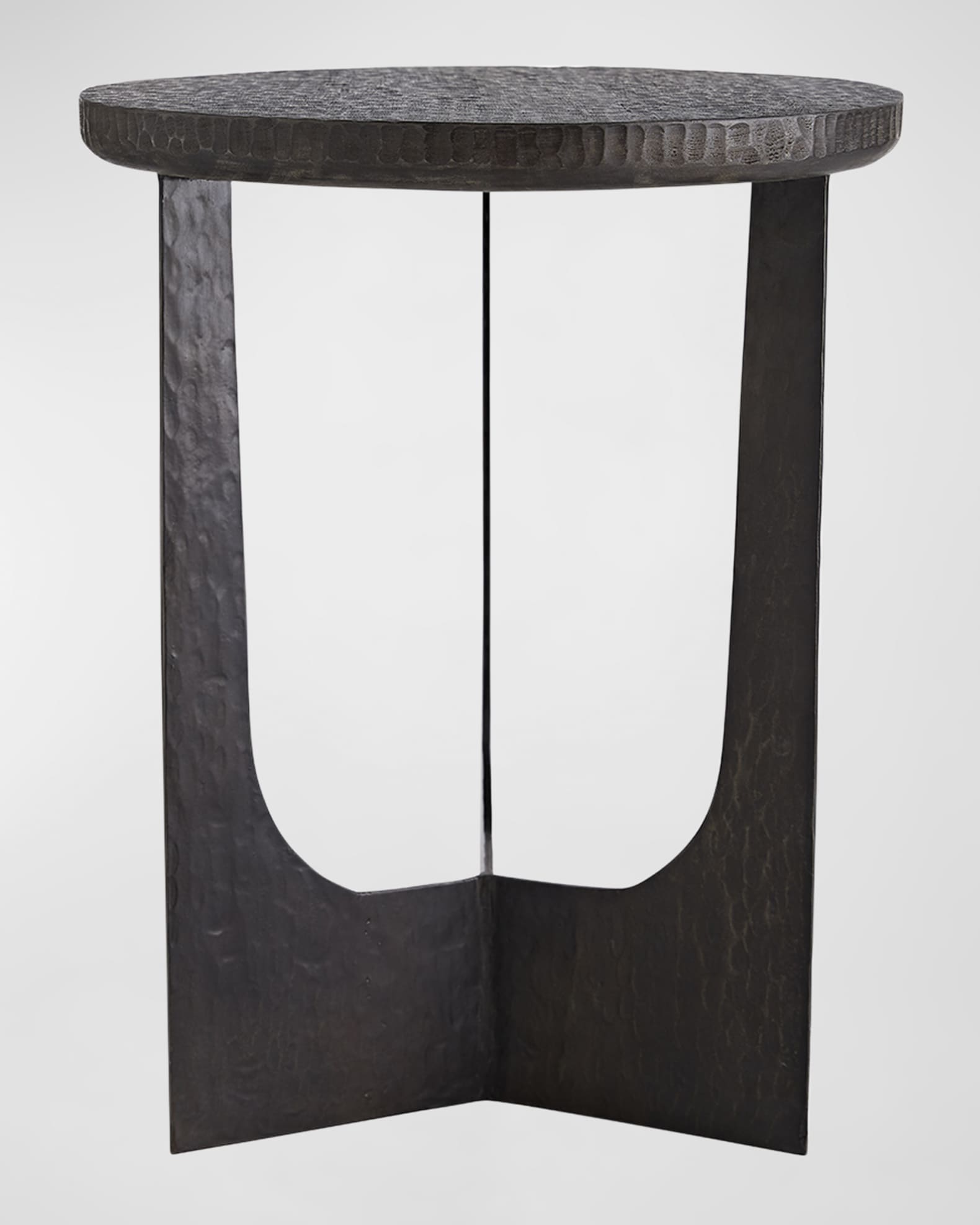 Arteriors Dustin End Table | Neiman Marcus