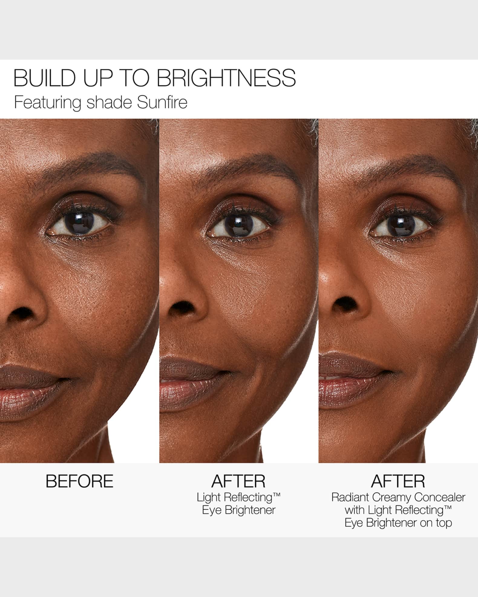 Nars Light Reflecting™ Eye Brightener, 0.21 oz. | Neiman Marcus