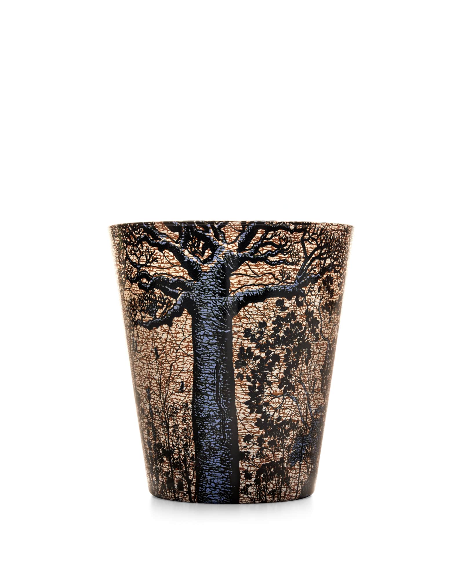 Baobab Collection Sacred Trees Seguela 5-Wick Max24 Candle, 176.3 oz ...