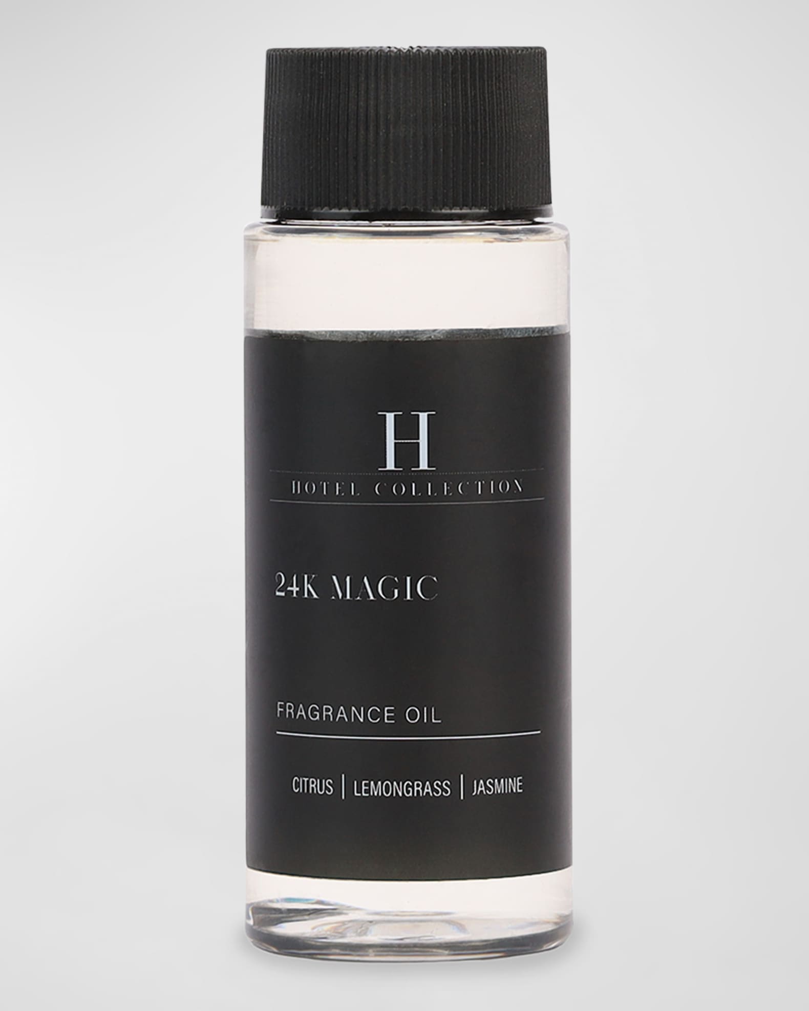 Hotel Collection 24K Magic Fragrance Oil, 1.7 oz. | Neiman Marcus