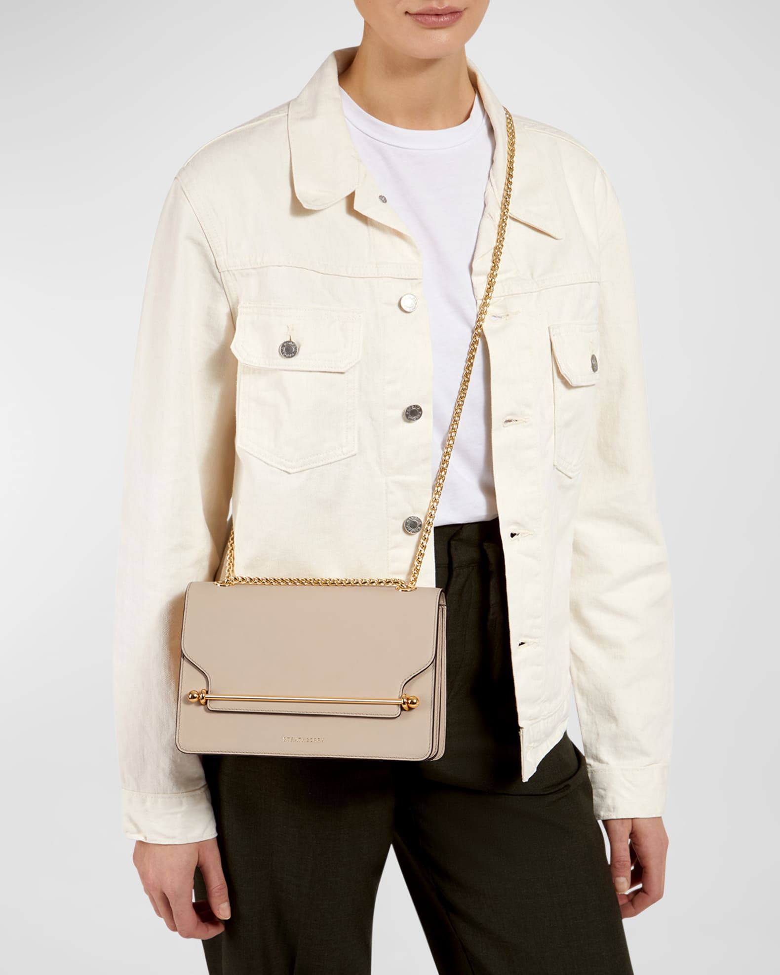 STRATHBERRY East West | Neiman Marcus