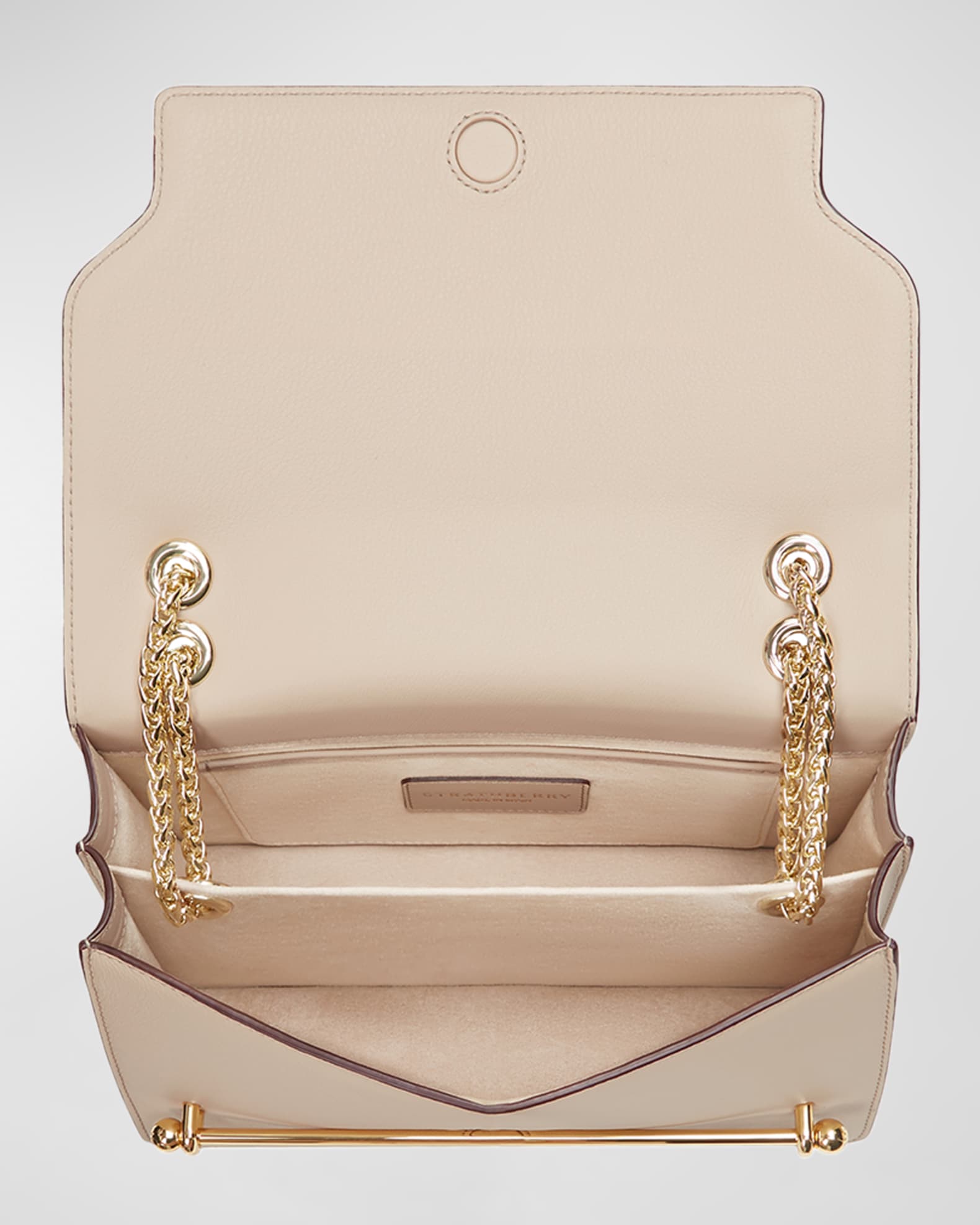 STRATHBERRY East West | Neiman Marcus