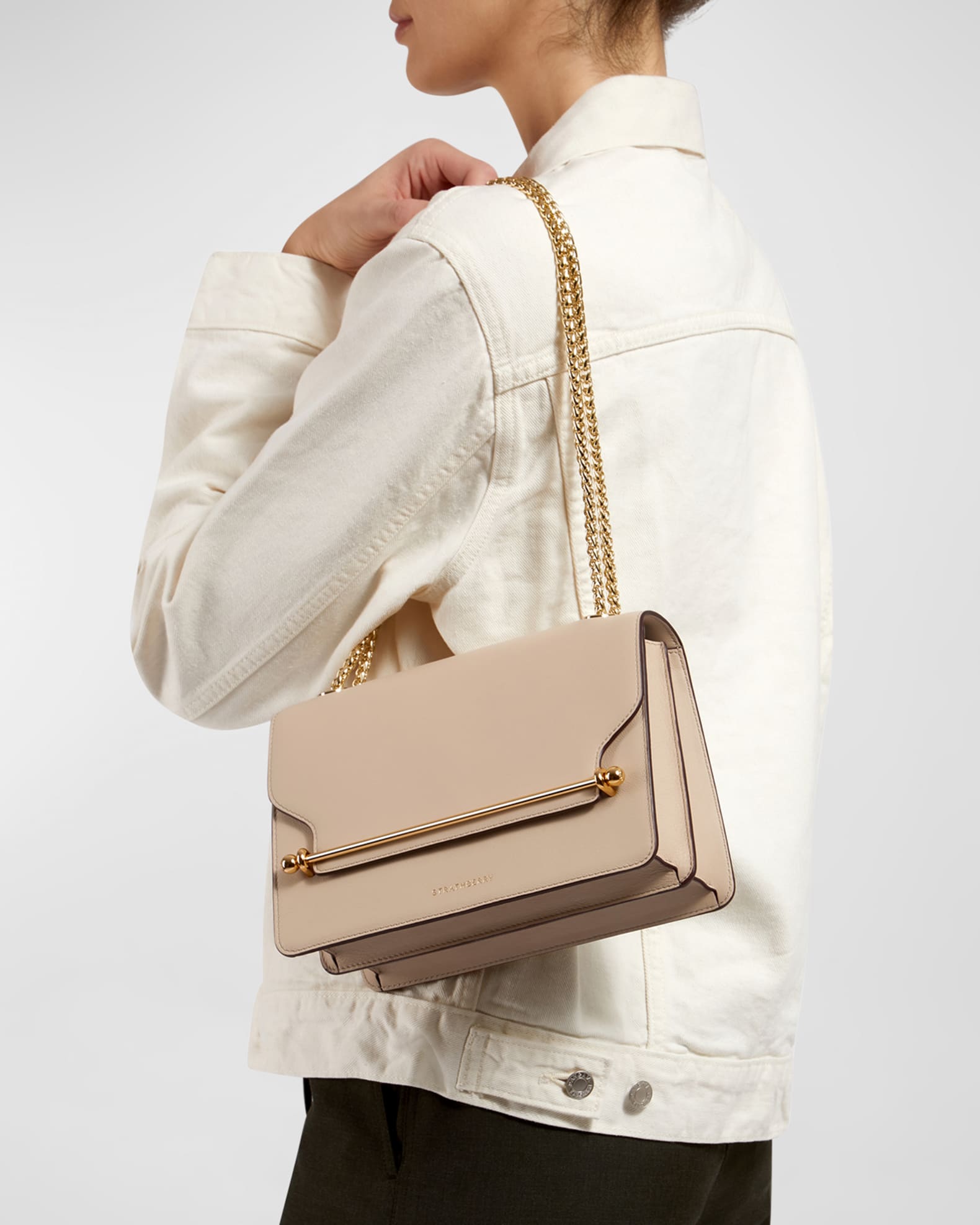 STRATHBERRY East West | Neiman Marcus