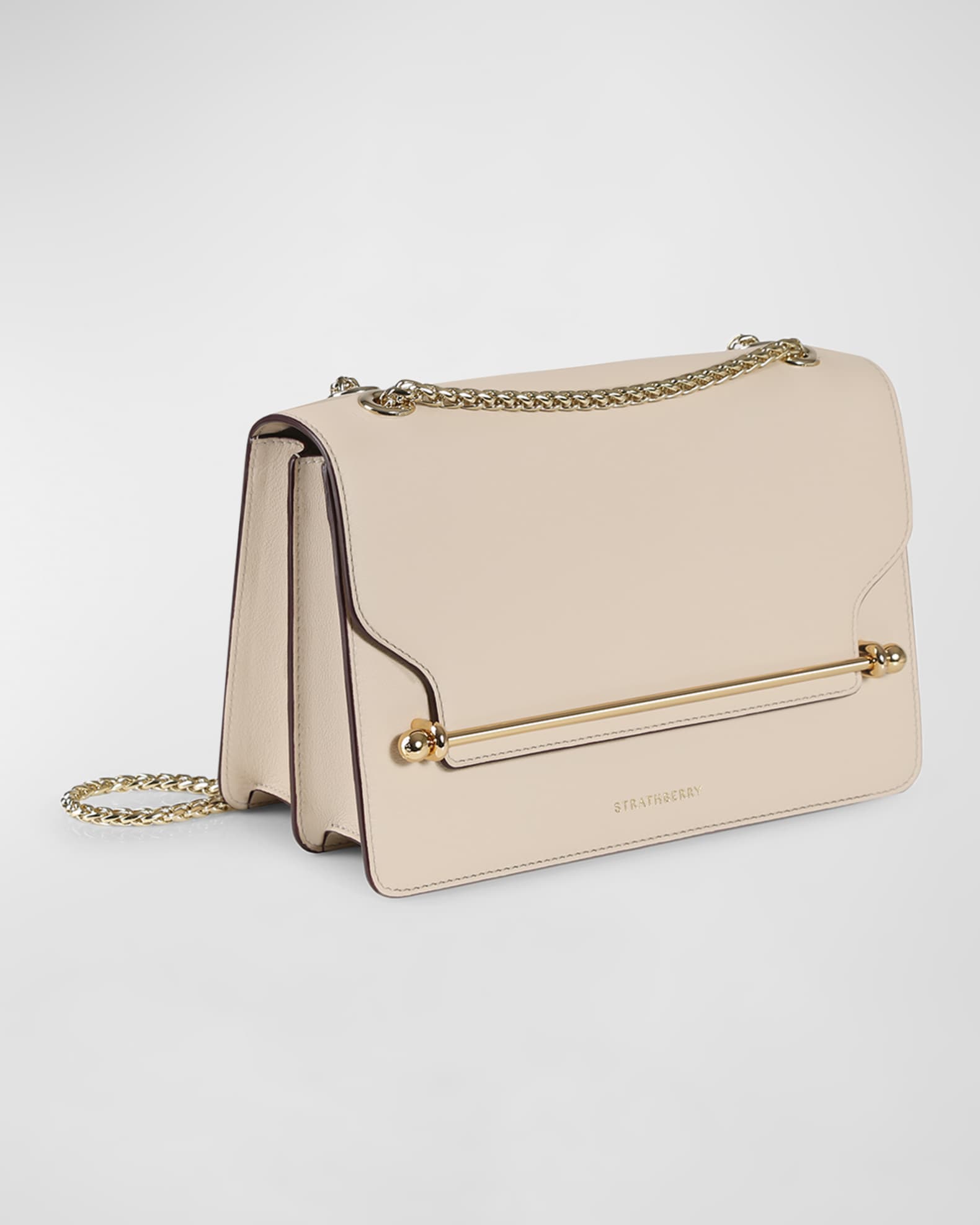 STRATHBERRY East West | Neiman Marcus