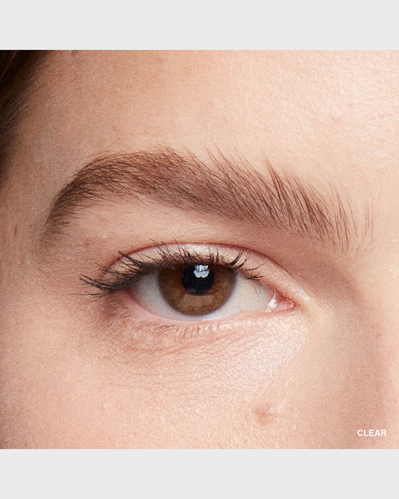 Bobbi Brown Best In Brow Set | Neiman Marcus