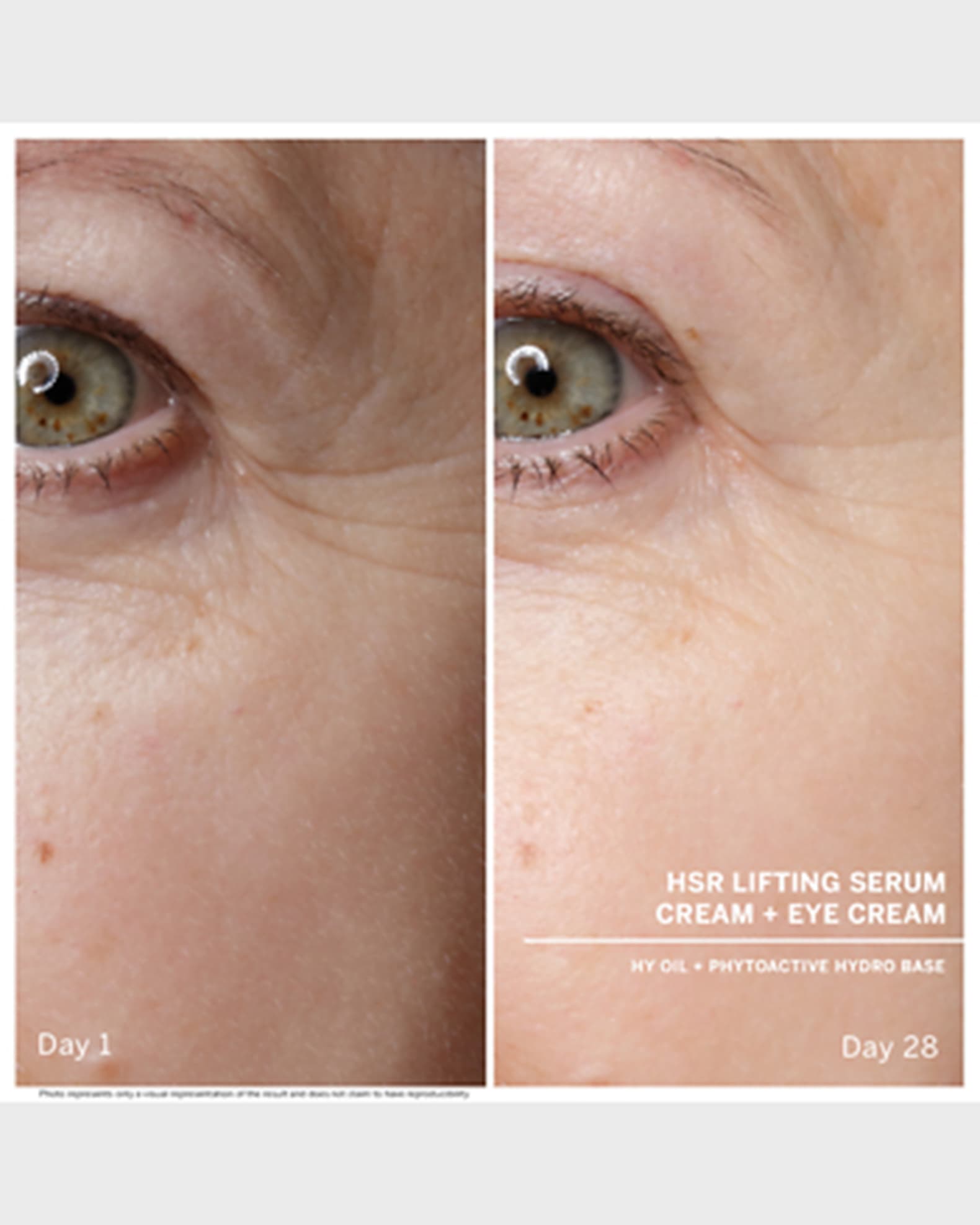 BABOR HSR LIFTING Anti-Wrinkle Serum, 30mL/ 1 oz. | Neiman Marcus