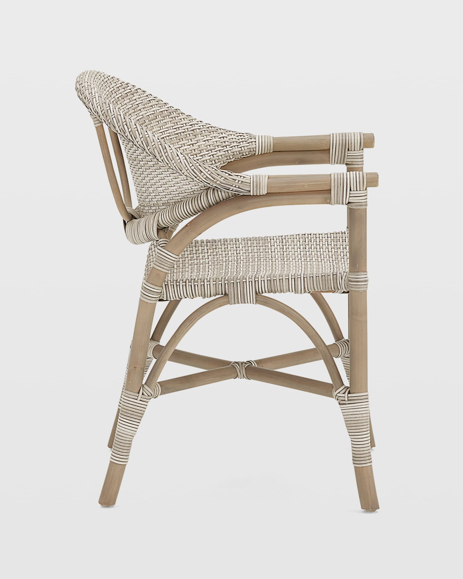 Vero Chair Collection | Neiman Marcus