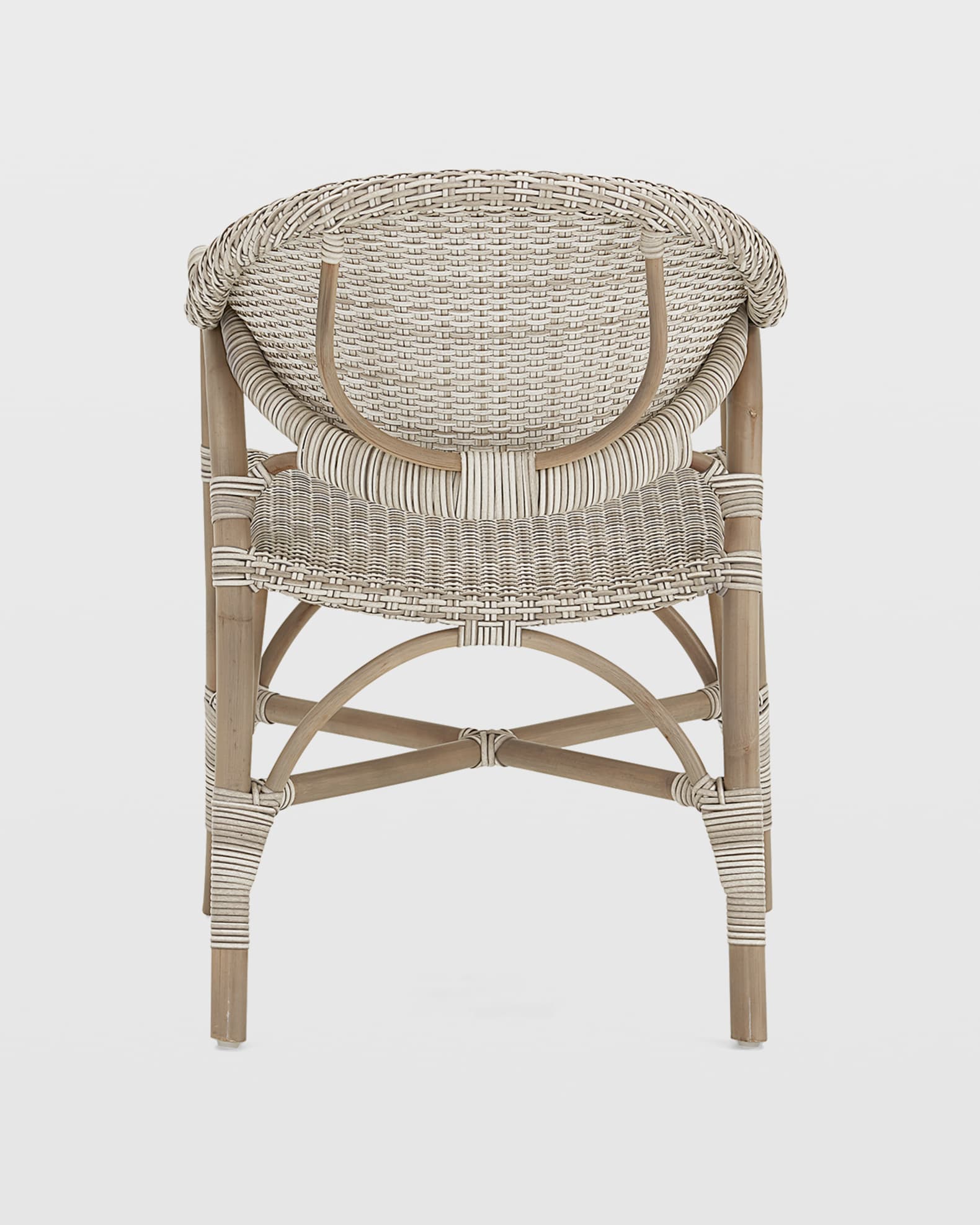 Vero Chair Collection | Neiman Marcus