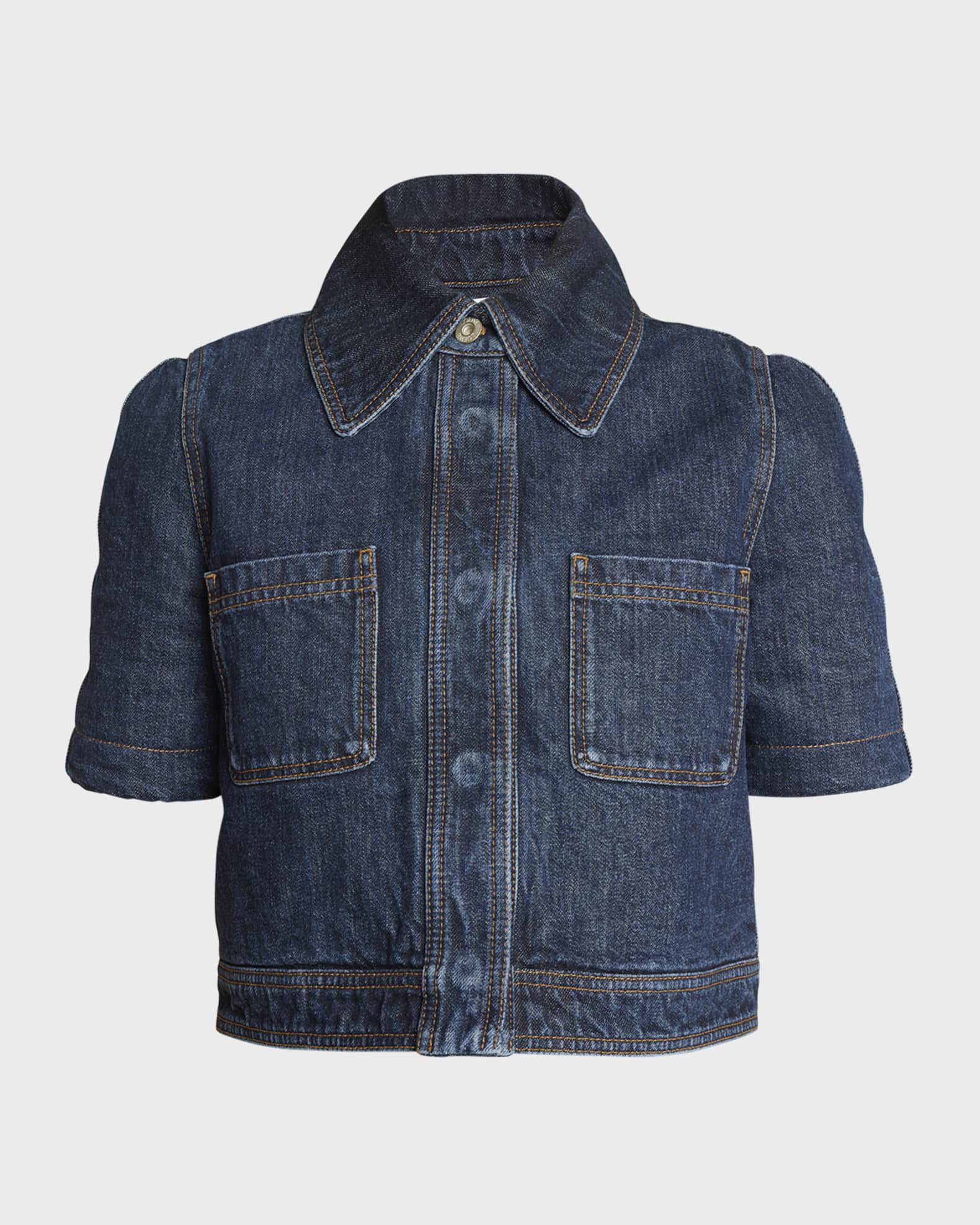 Denim Collection | Neiman Marcus