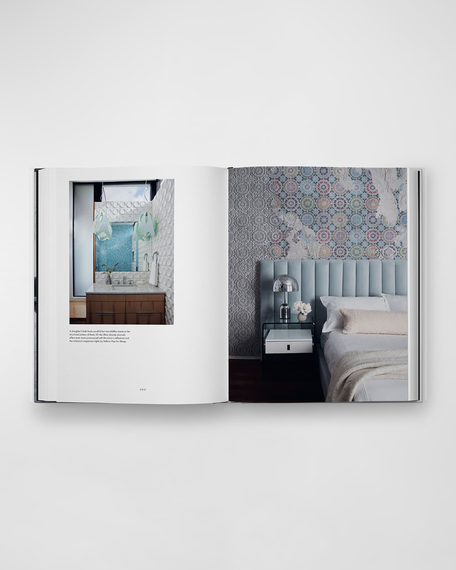 Phaidon Press "Evoke" Book by Nina Magon with Jill Sieracki | Neiman Marcus