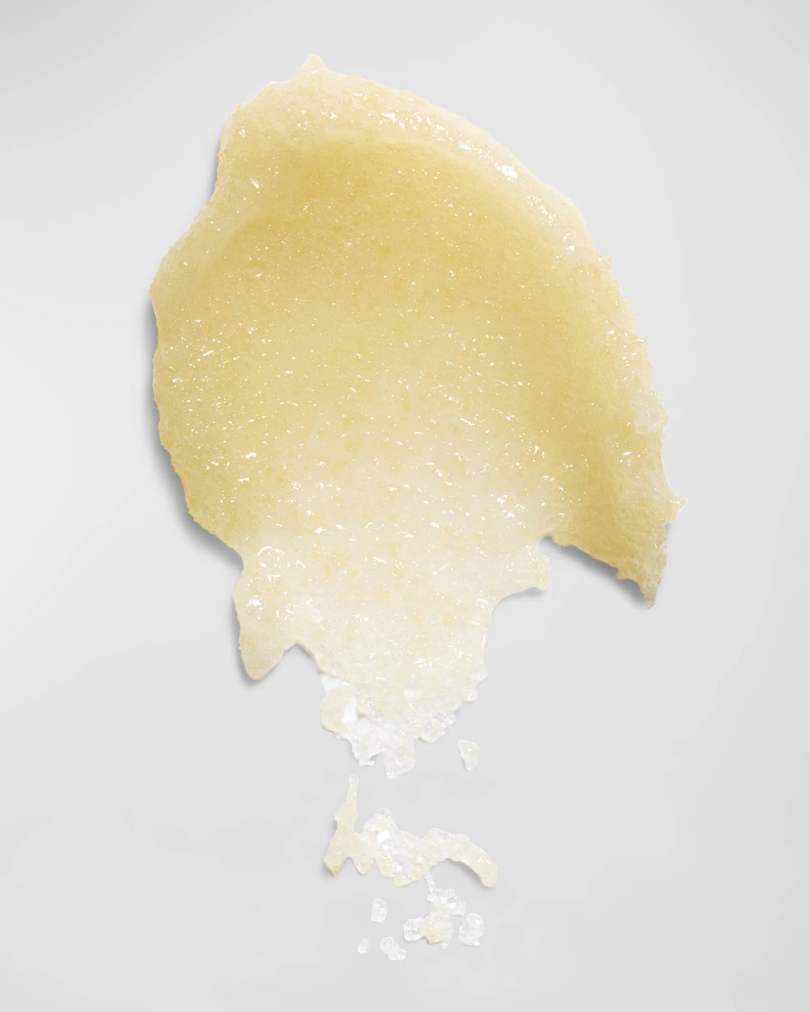 Iles Formula Scalp + Body Exfoliant, 6 oz. | Neiman Marcus