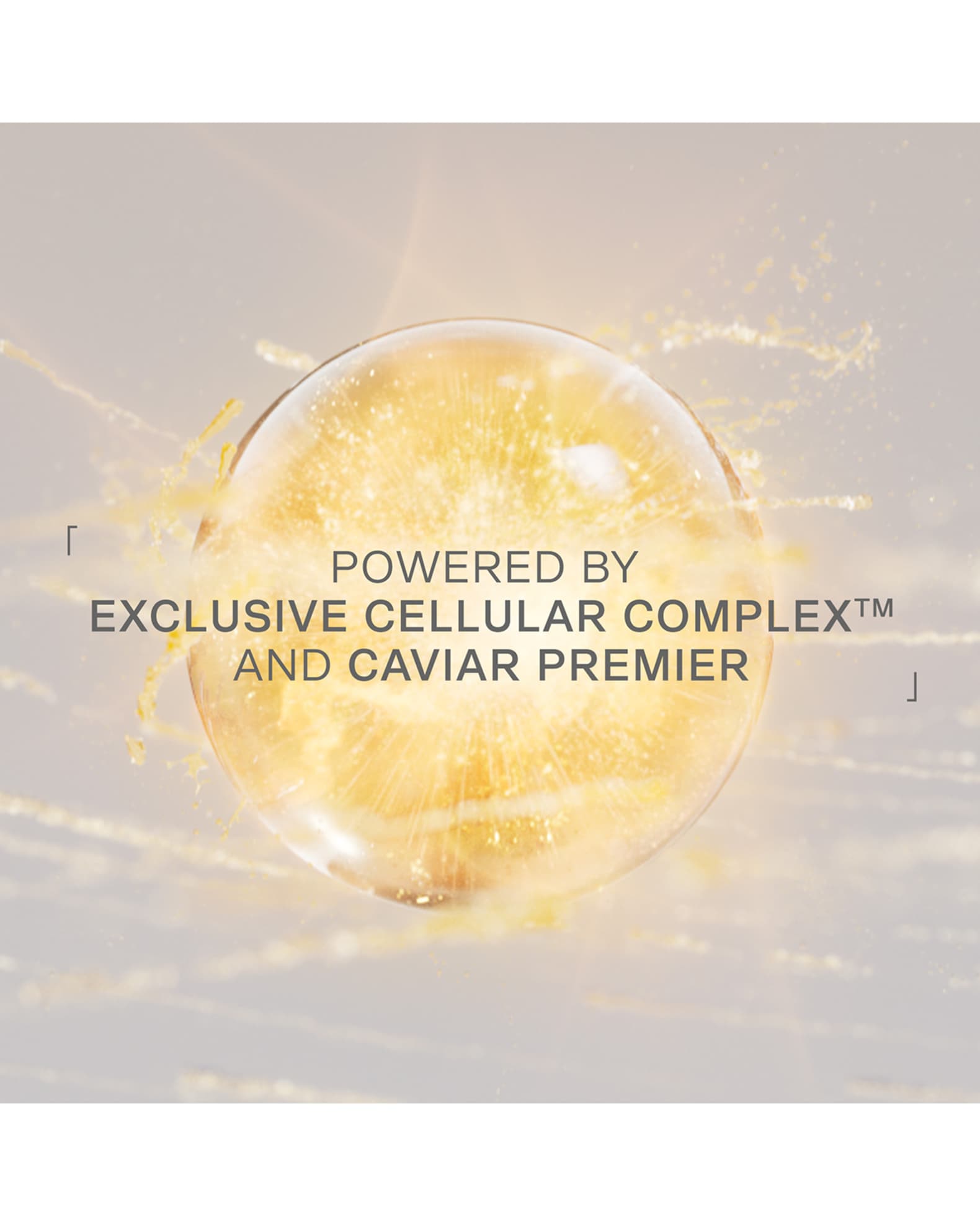 Skin Caviar Luxe Cream Moisturizer | Neiman Marcus