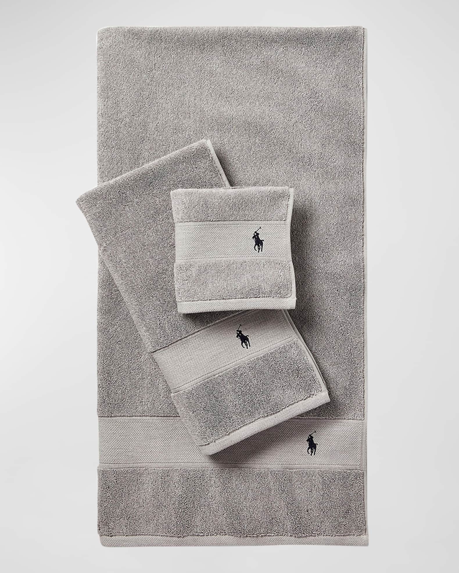 Ralph Lauren Hand Towels