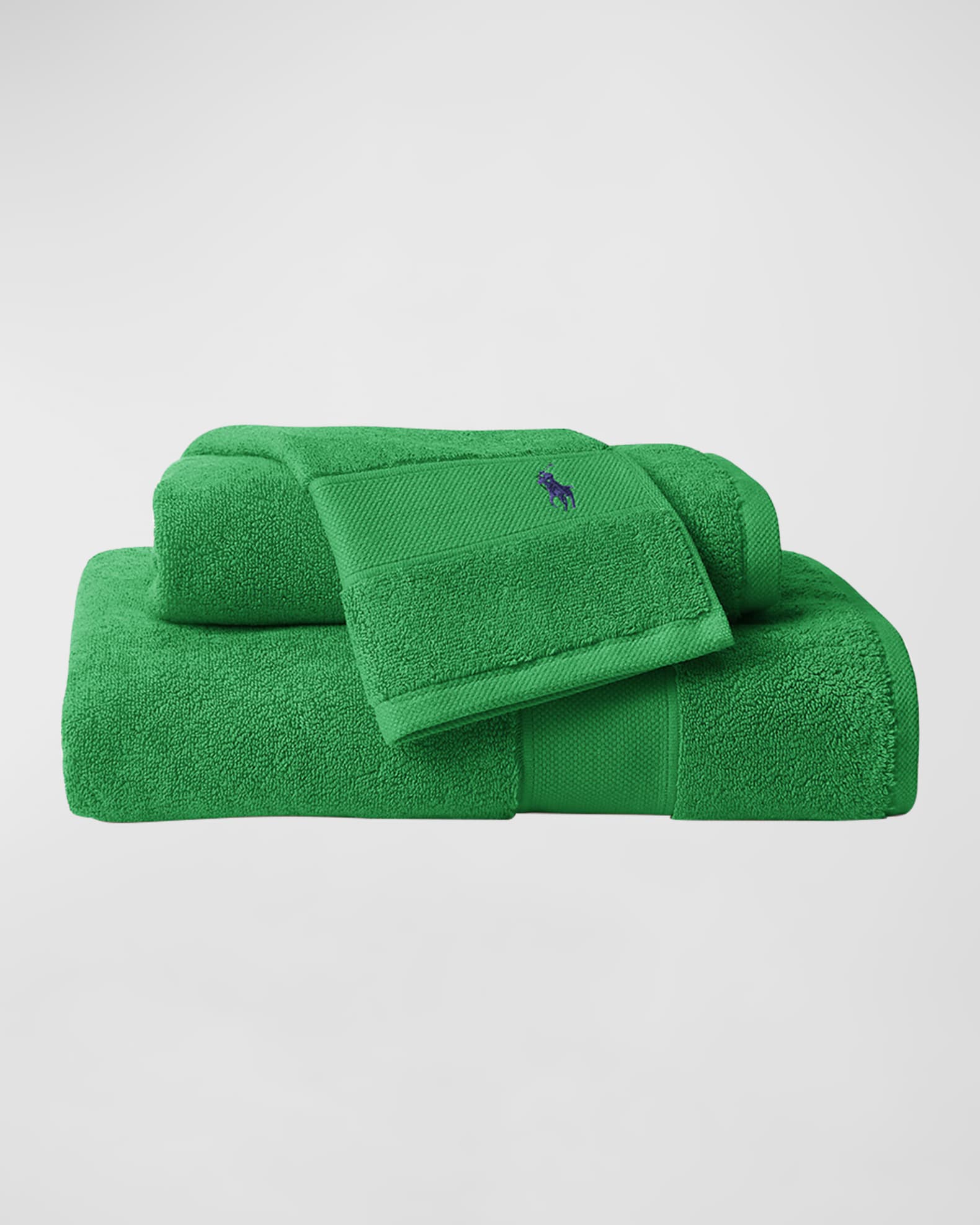 Ralph Lauren Hand Towels