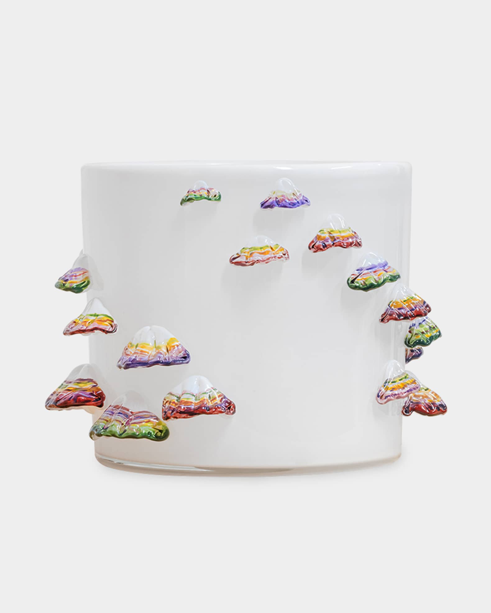 Kosta Boda "Ticka" Limited Edition Decorative Accent by Ellen Ehk ...