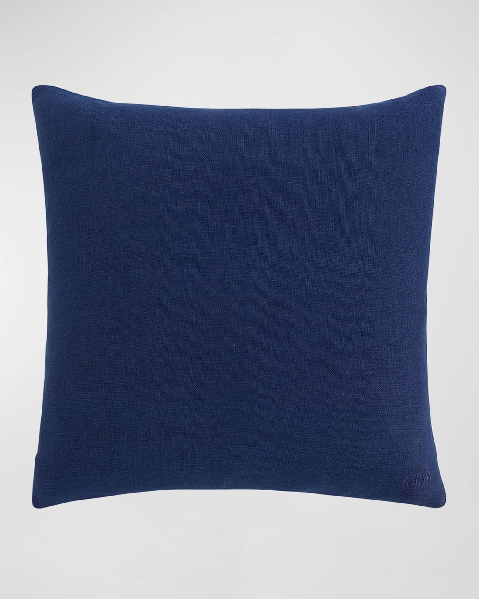 Jonathan Adler Chainstitch Geos Decorative Pillow, Albert | Neiman Marcus