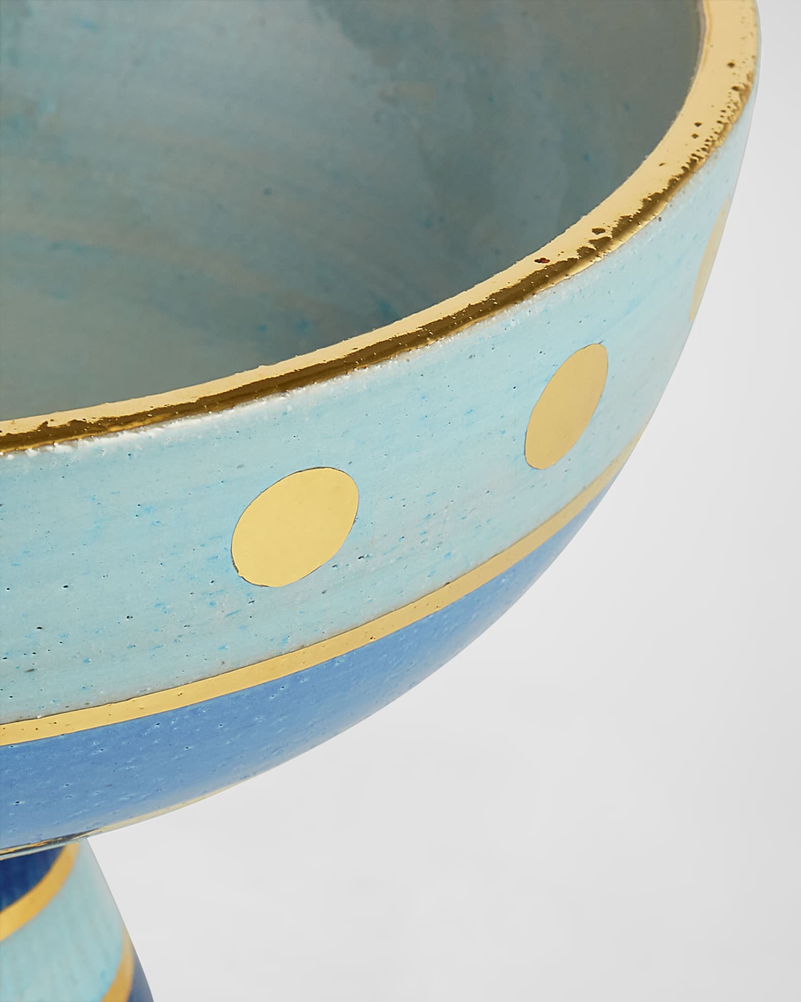 Jonathan Adler Chroma Medium Bowl | Neiman Marcus