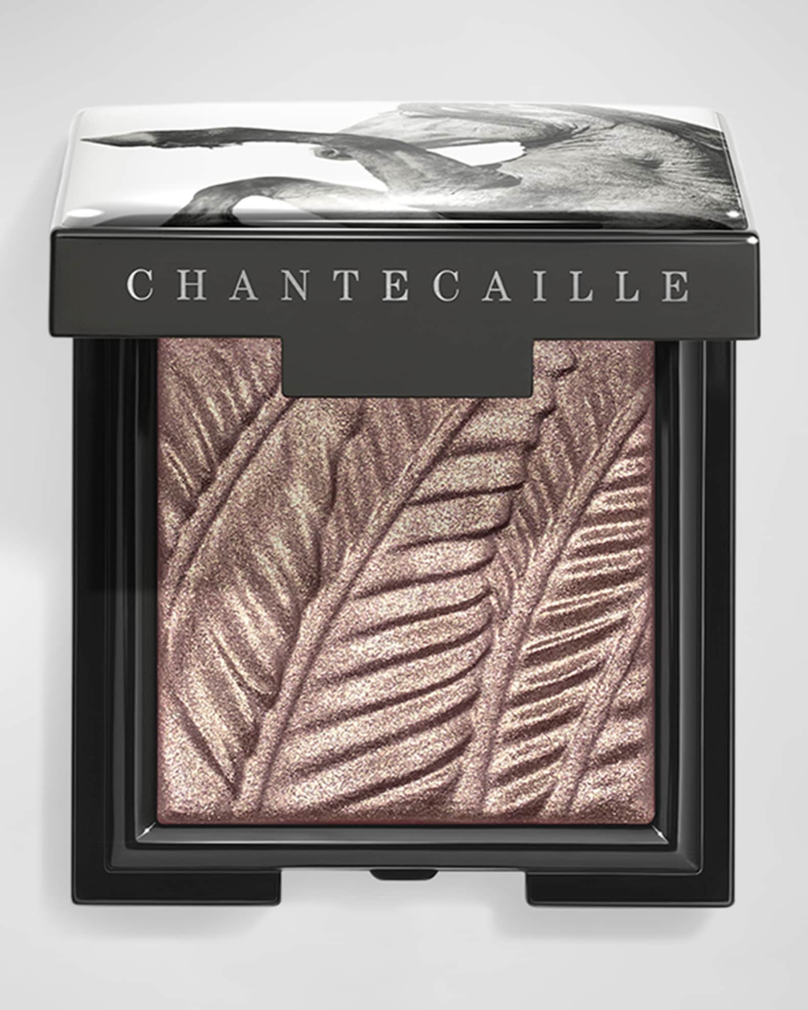 Chantecaille Limited Edition Luminescent Eye Shade, Wild Mustangs ...