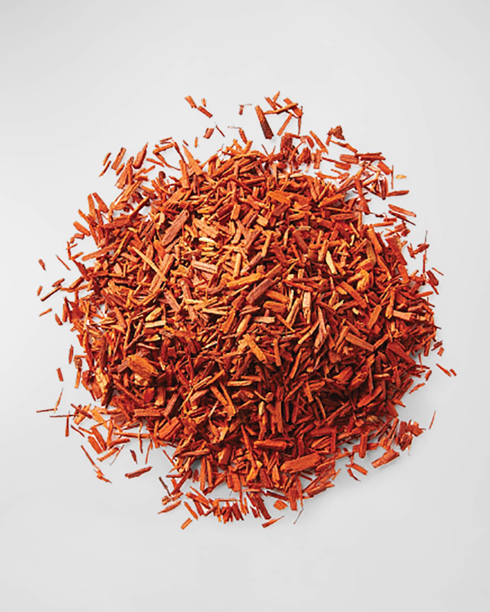 Surya Balancing Face Oil, 1 oz. | Neiman Marcus