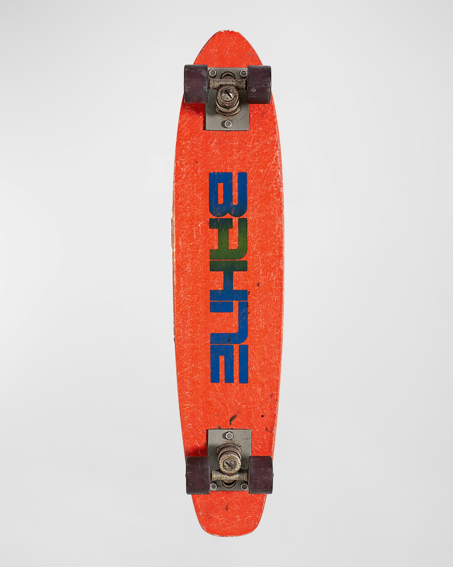 Phaidon Press "Skateboard" Book | Neiman Marcus
