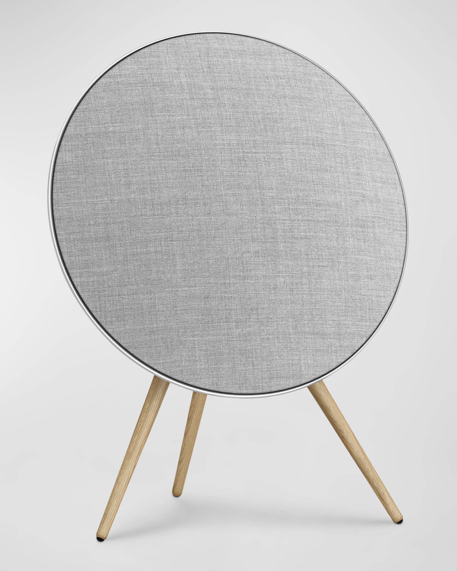 Bang & Olufsen Beosound A9 Speaker, 5th Generation | Neiman Marcus