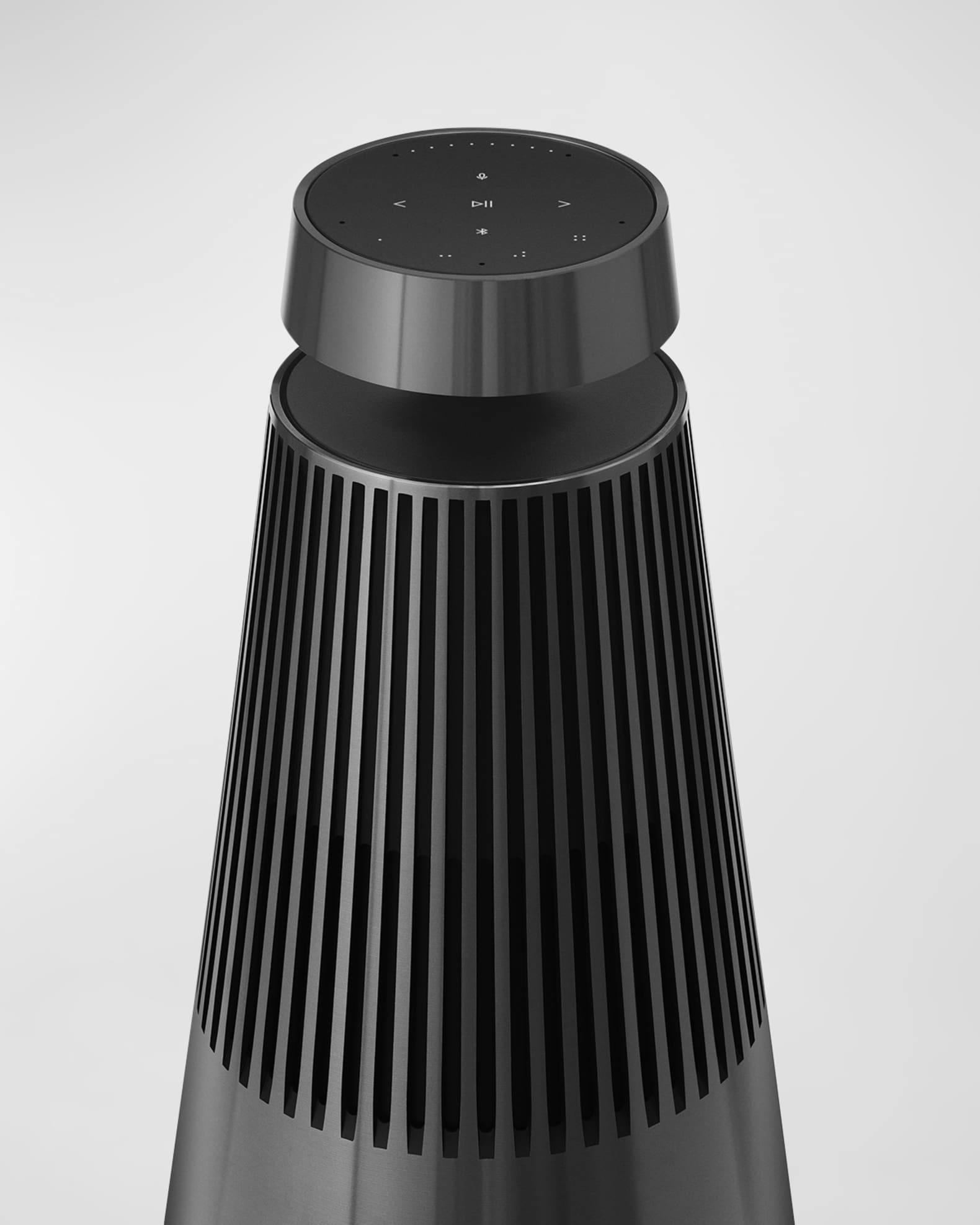 Bang & olufsen beosound 2 store