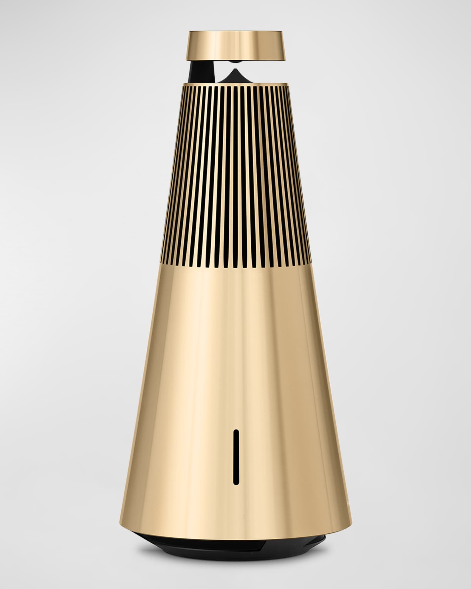 Beosound 2 Speaker | Neiman Marcus