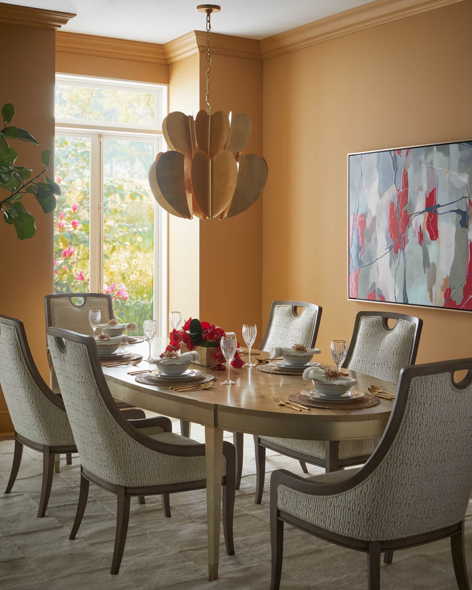 Ray Collection | Neiman Marcus