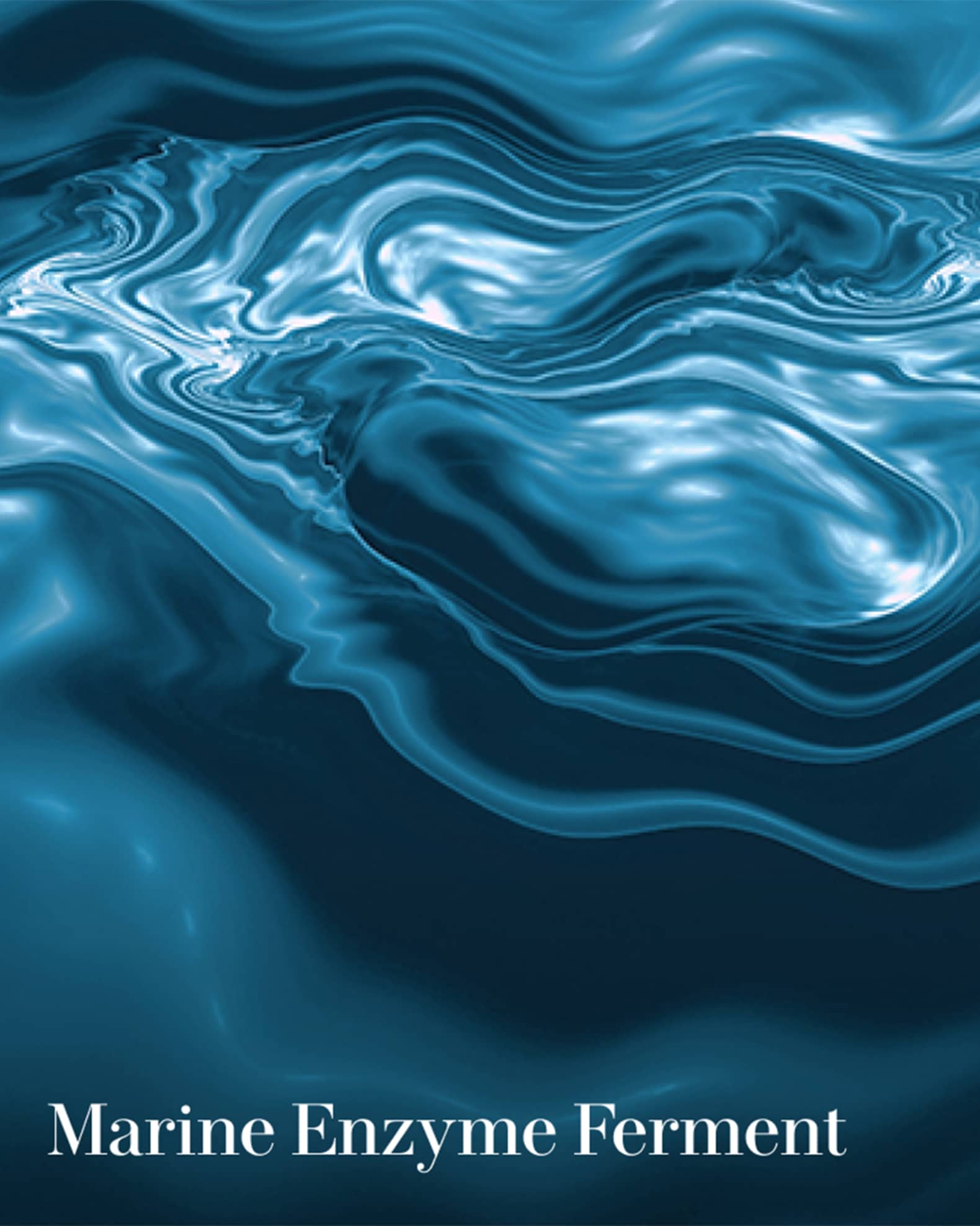 La Mer The Resurfacing Treatment Exfoliator, 3.4 oz. | Neiman Marcus