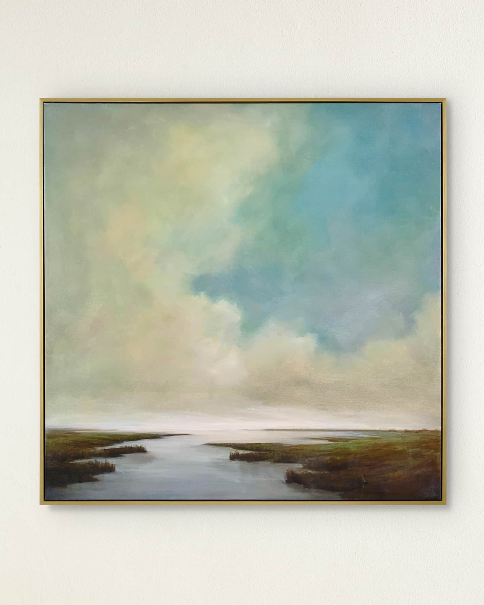 John-Richard Collection John-Richard Collection