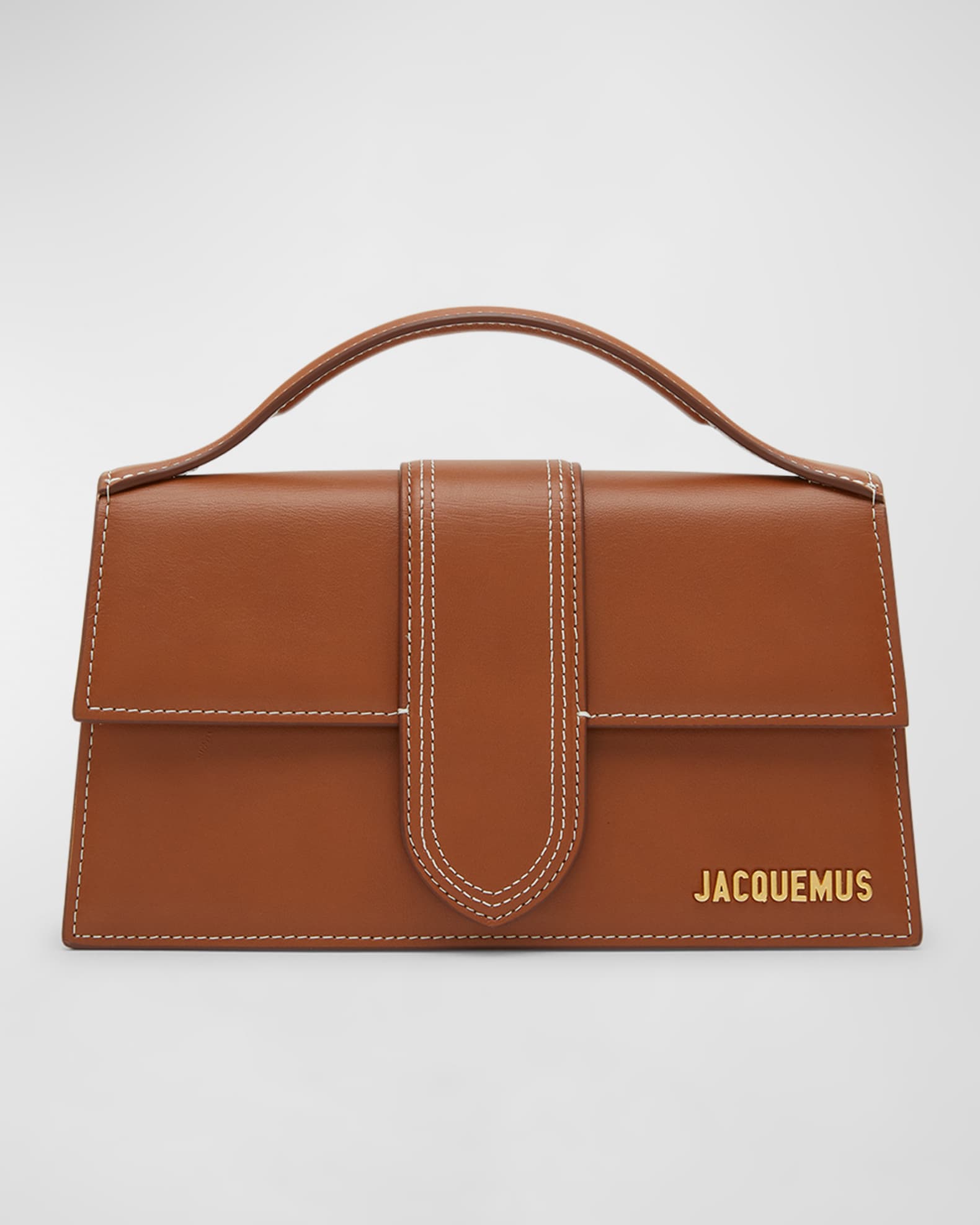 Le Grand Bambino Jacquemus