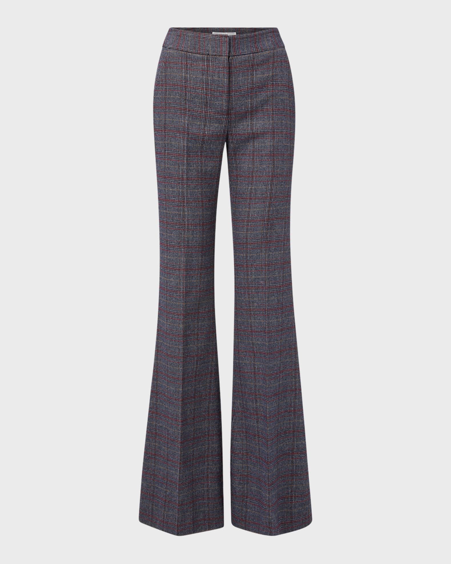 Veronica Beard Lebone Pants