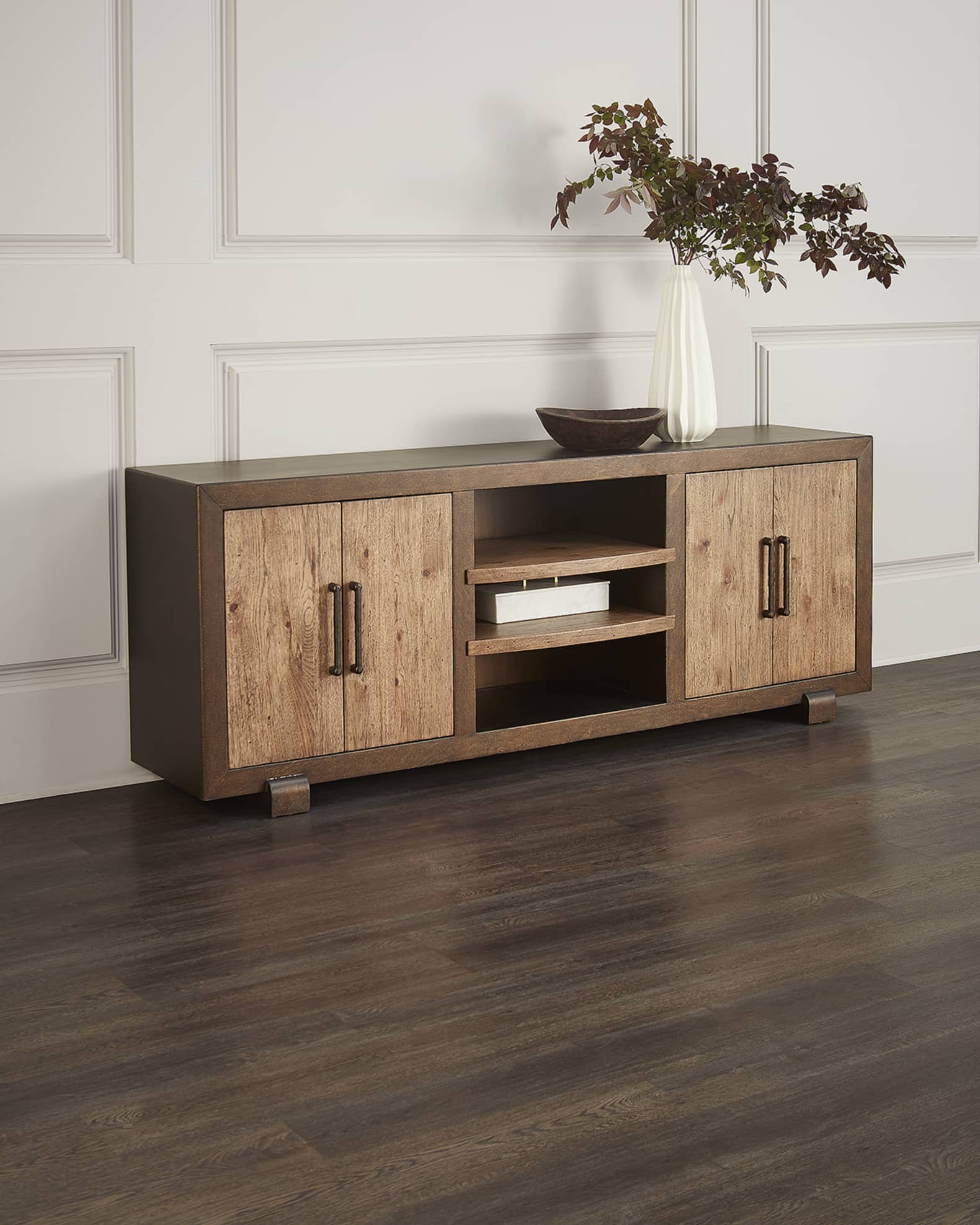 Neiman marcus furniture outlet store