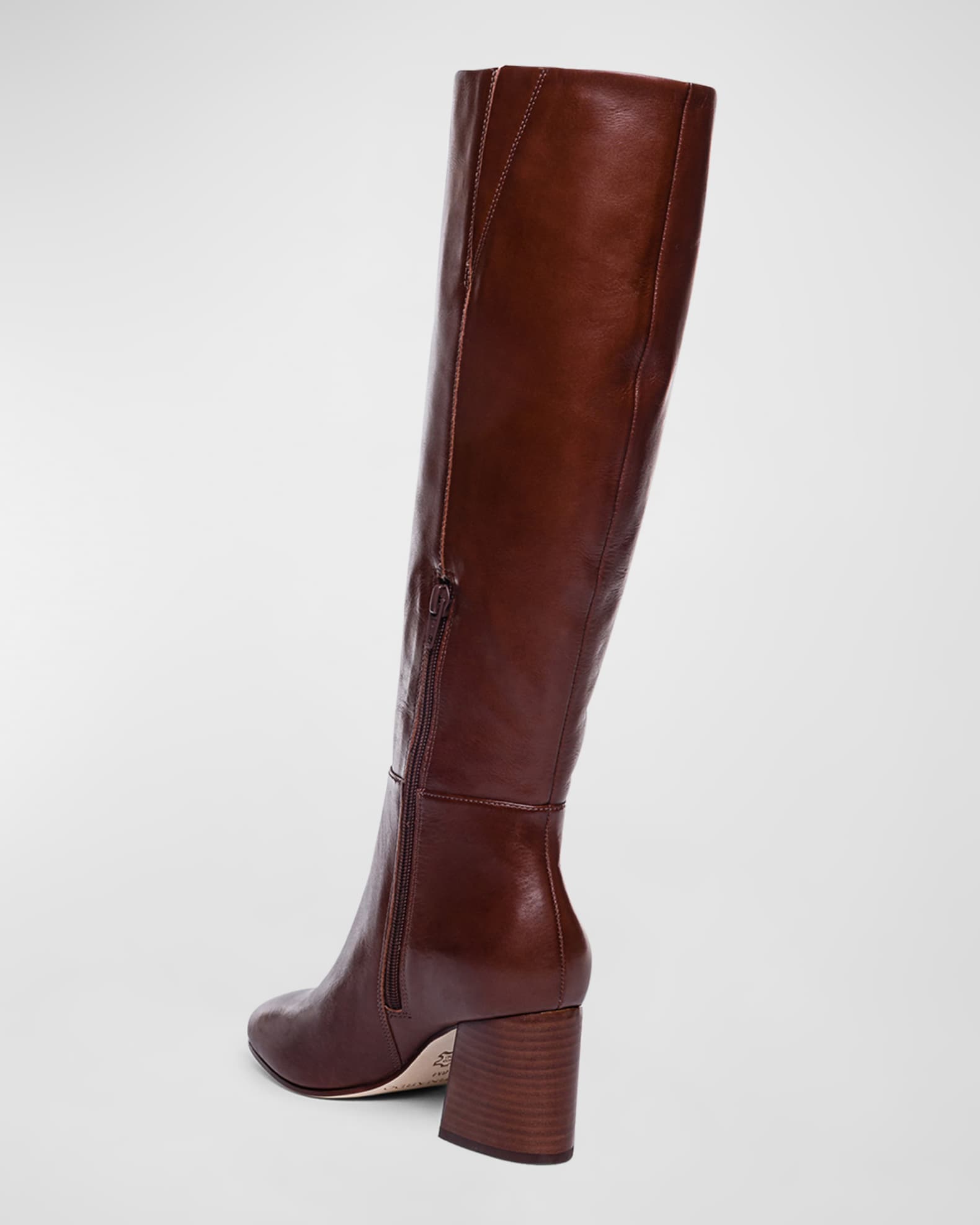 Bernardo Norma Tall Shaft Boots | Neiman Marcus