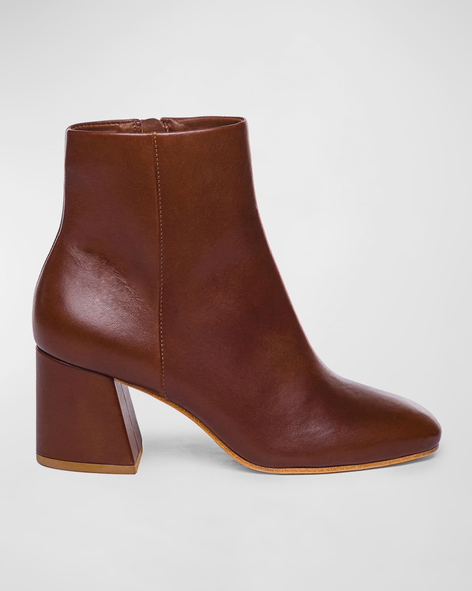 Bernardo Nola Bootie | Neiman Marcus