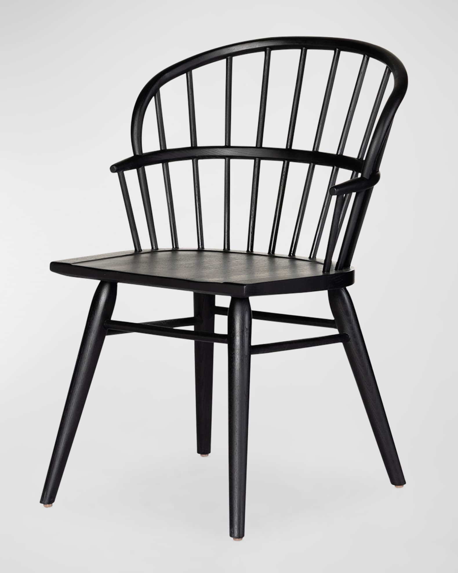 Four Hands Connor Dining Chair | Neiman Marcus