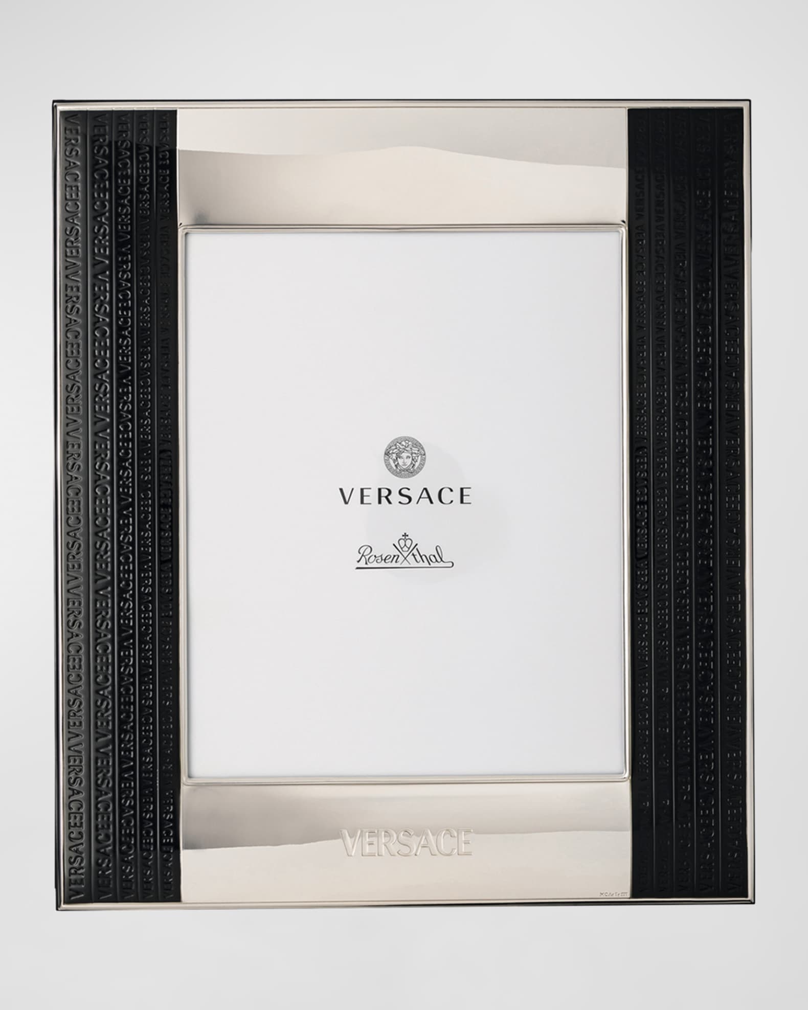 VHF Frame Collection | Neiman Marcus