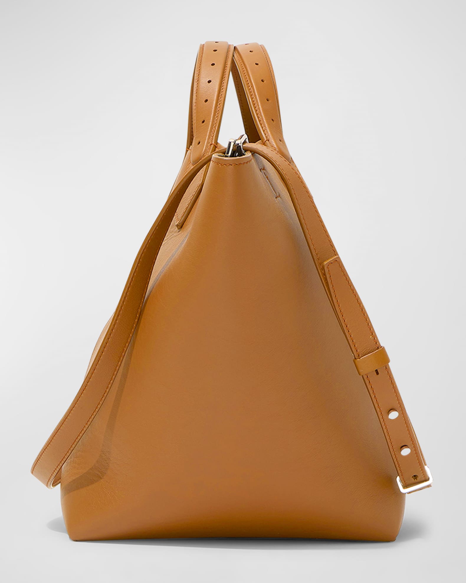 Proenza Schouler Large Chelsea Tote | Neiman Marcus