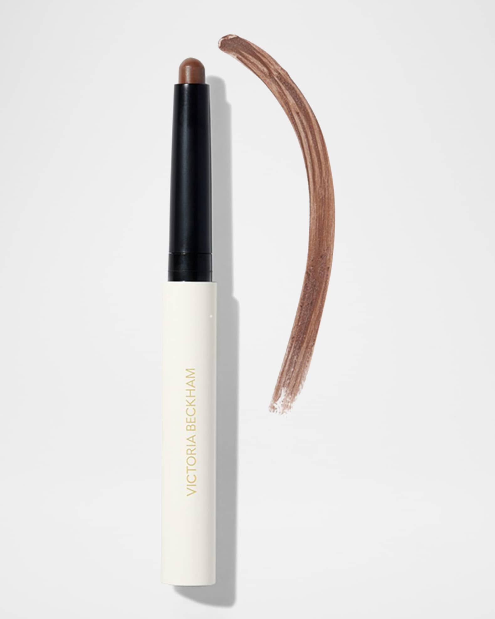 Victoria Beckham Contour Stylus | Neiman Marcus