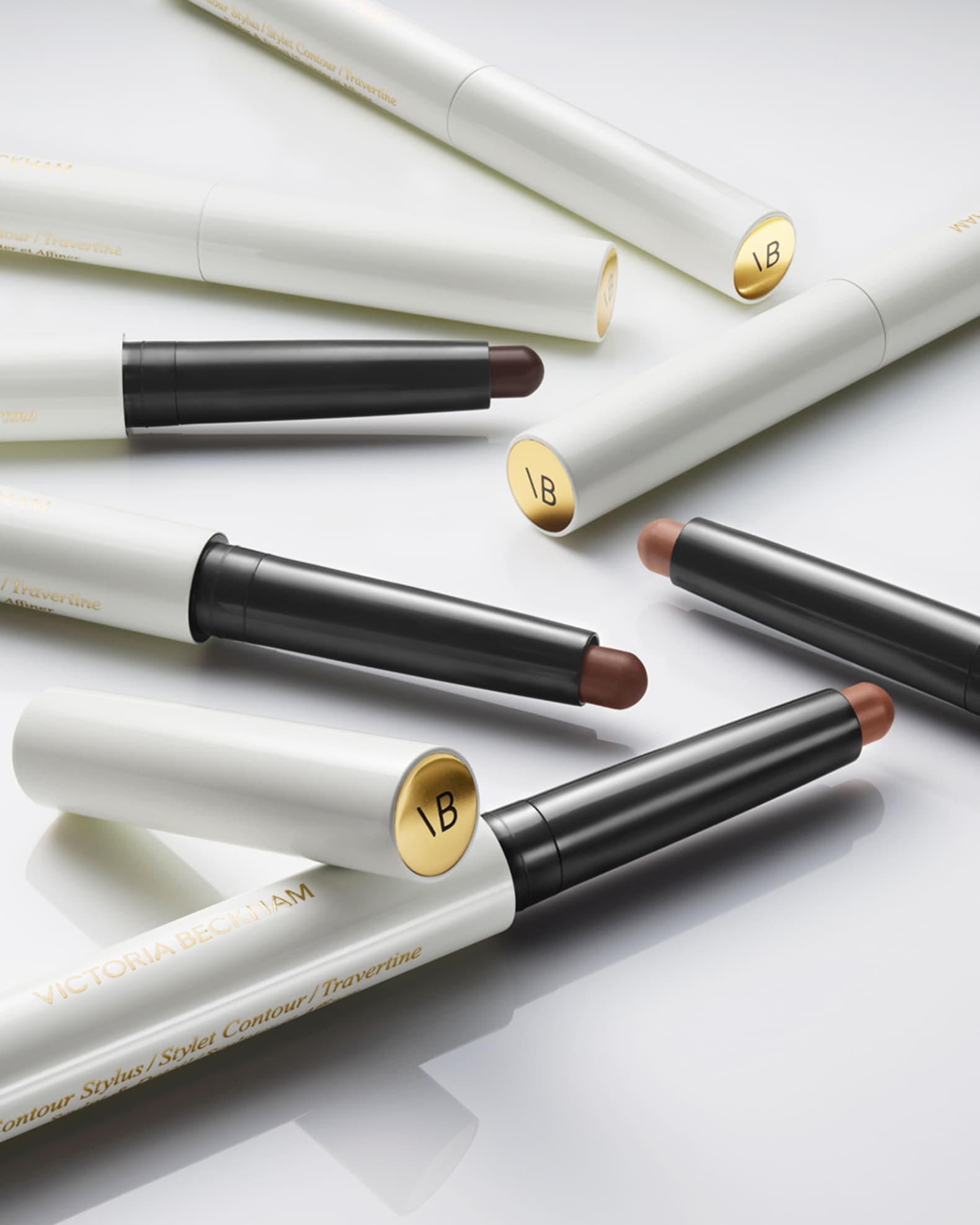 Victoria Beckham Contour Stylus | Neiman Marcus