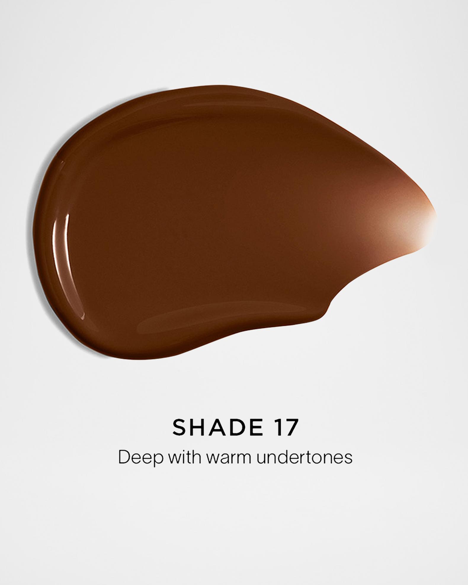Hourglass Cosmetics Veil Hydrating Skin Tint, 1.2 oz. | Neiman Marcus
