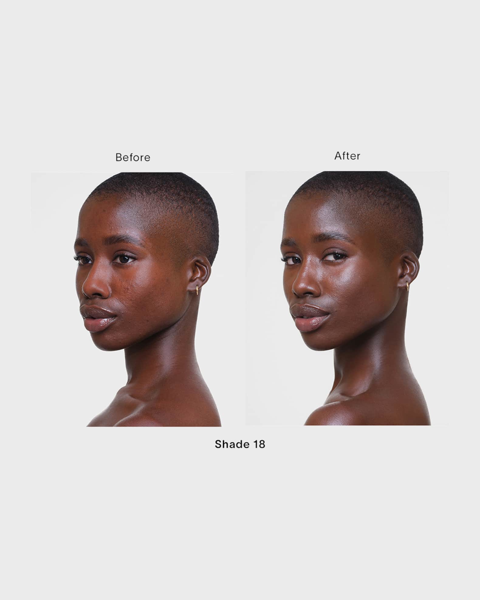 Hourglass Cosmetics Veil Hydrating Skin Tint, 1.2 oz. | Neiman Marcus