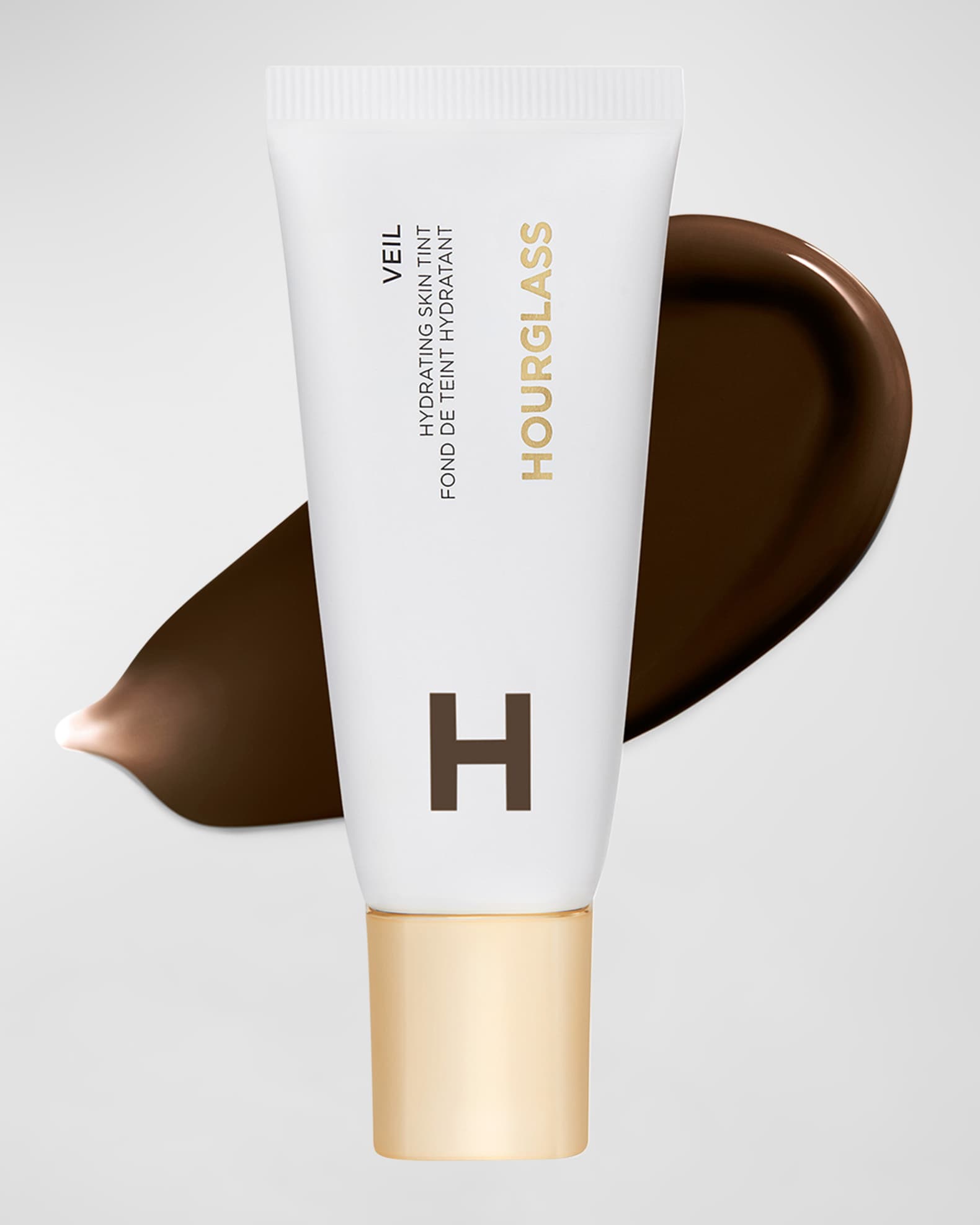Hourglass Cosmetics Veil Hydrating Skin Tint, 1.2 oz. | Neiman Marcus