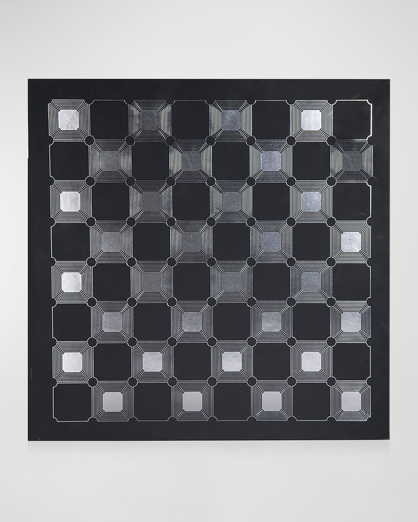 MIND GAMES Soulmate Collection Discovery Set, 10 x 7.5 mL | Neiman Marcus