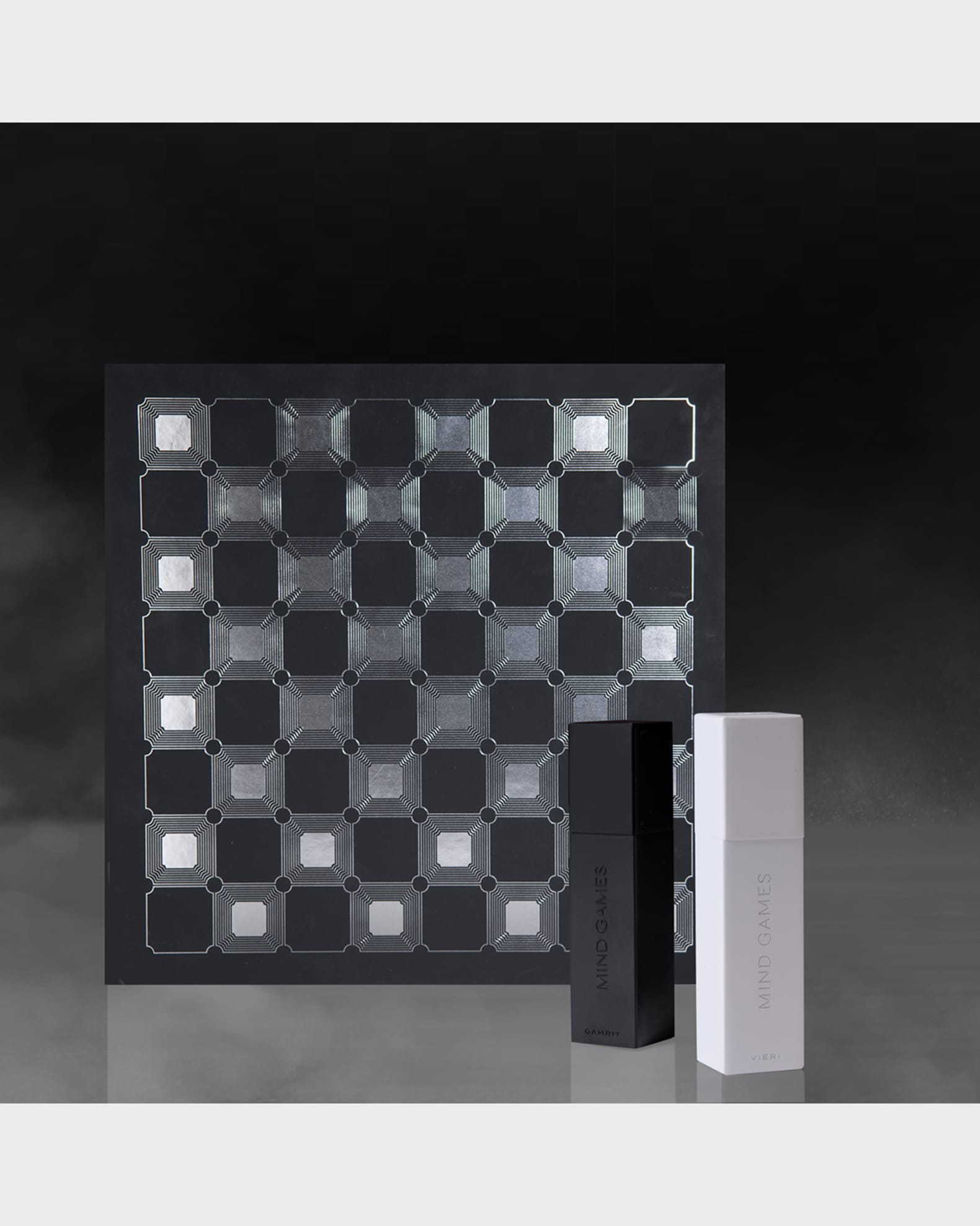 MIND GAMES Soulmate Collection Discovery Set, 10 x 7.5 mL | Neiman Marcus