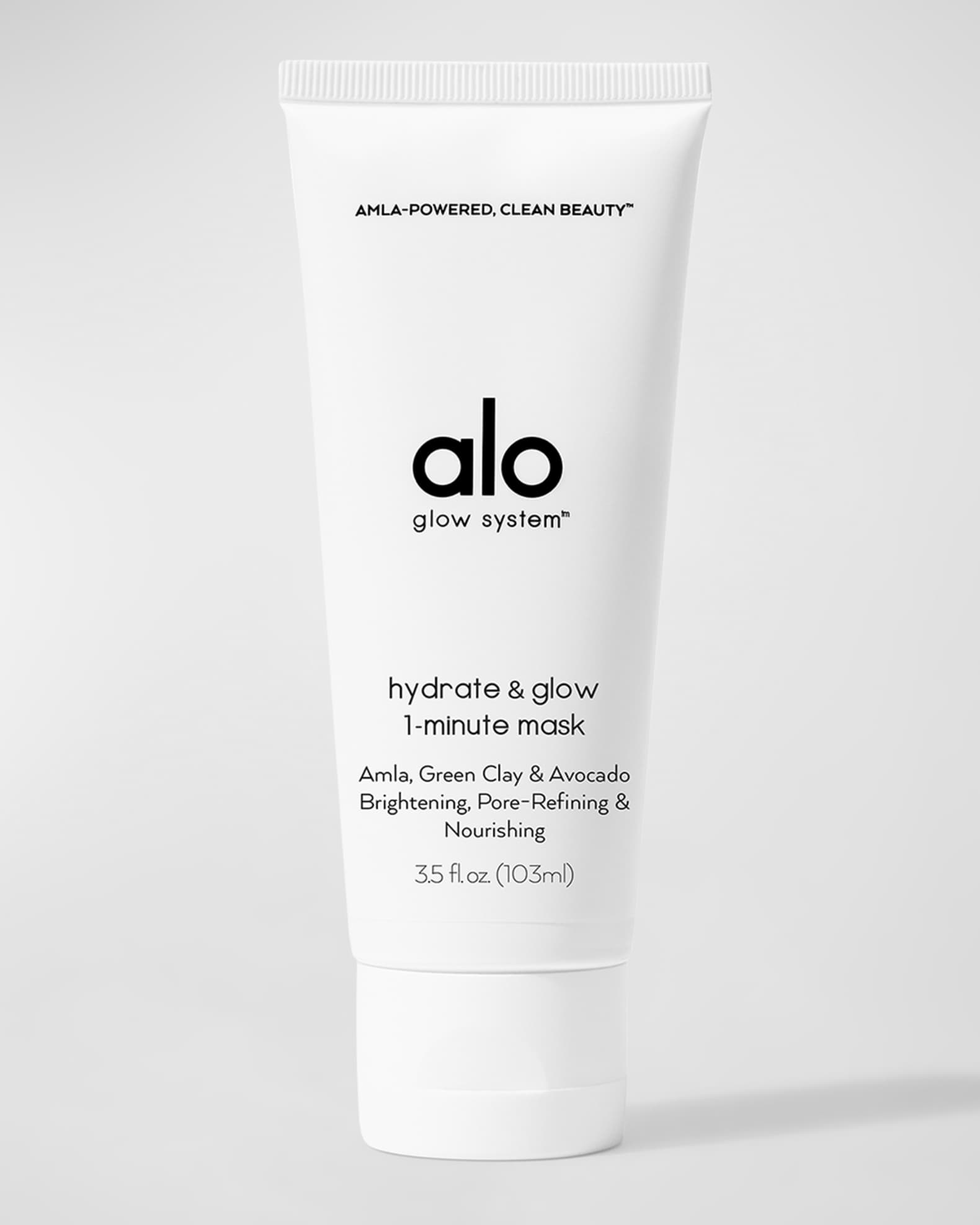 Alo Yoga Hydrate Glow Face Mask, 3.5 oz. | Neiman Marcus