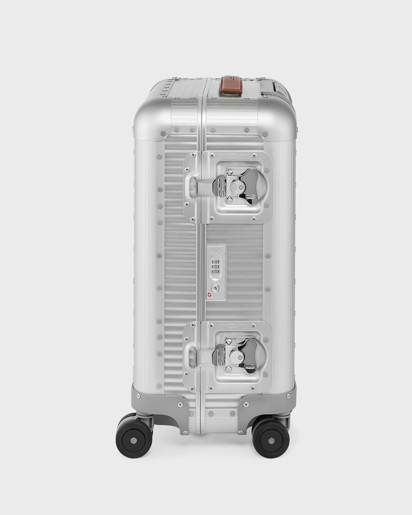 Bank 55 Spinner | Neiman Marcus