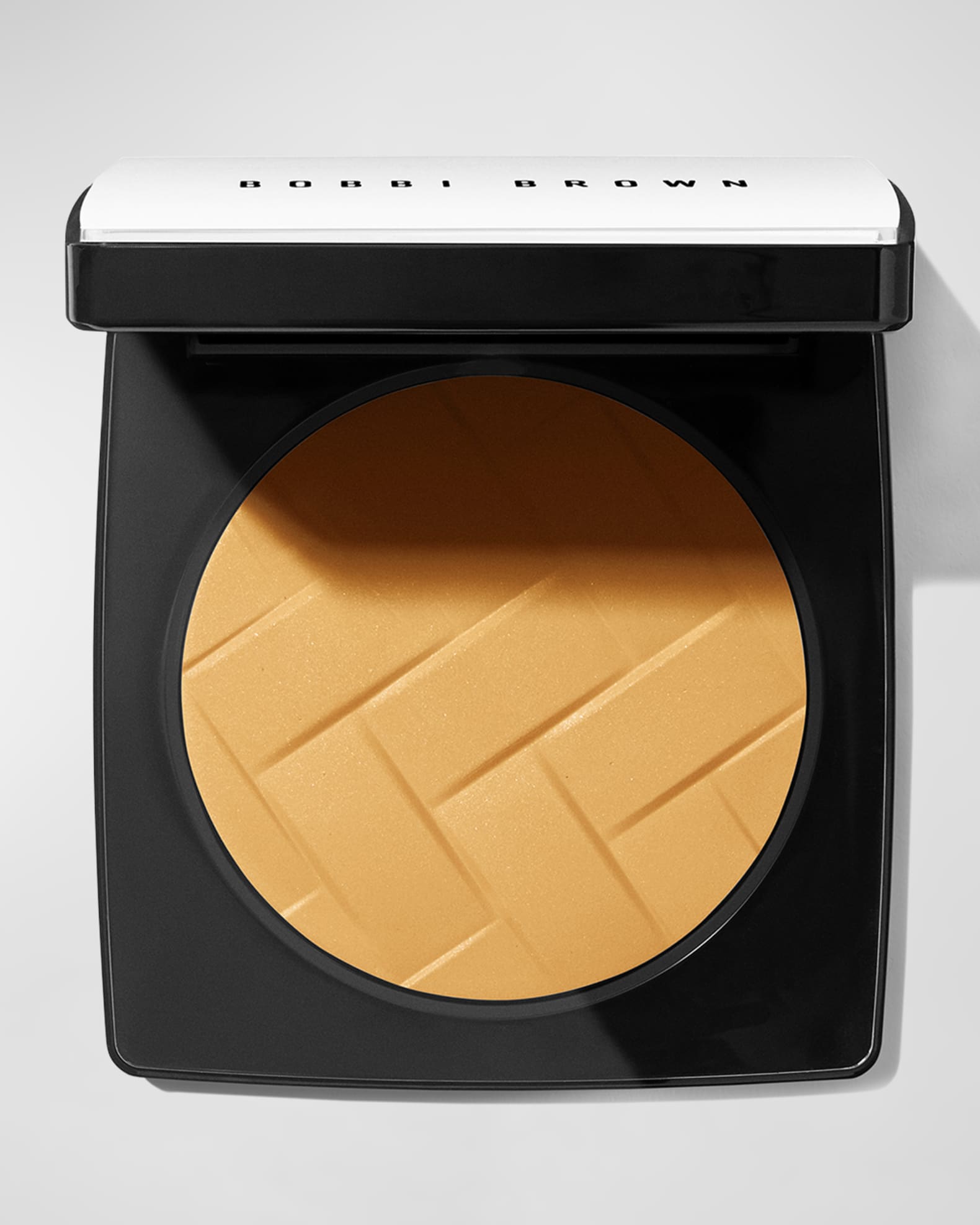 Bobbi Brown Vitamin Enriched Pressed Powder | Neiman Marcus