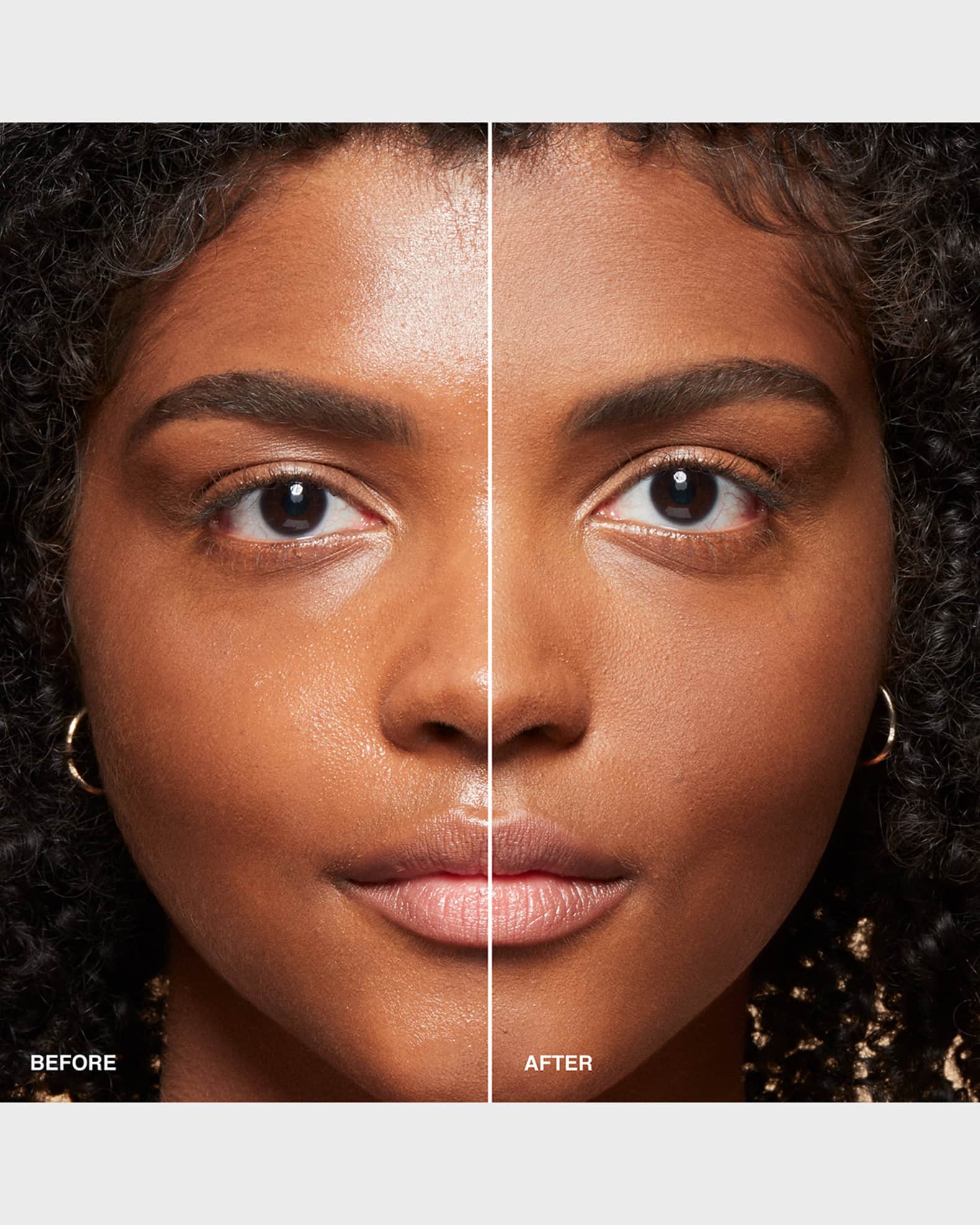 Bobbi Brown Sheer Finish Pressed Powder Relaunch | Neiman Marcus